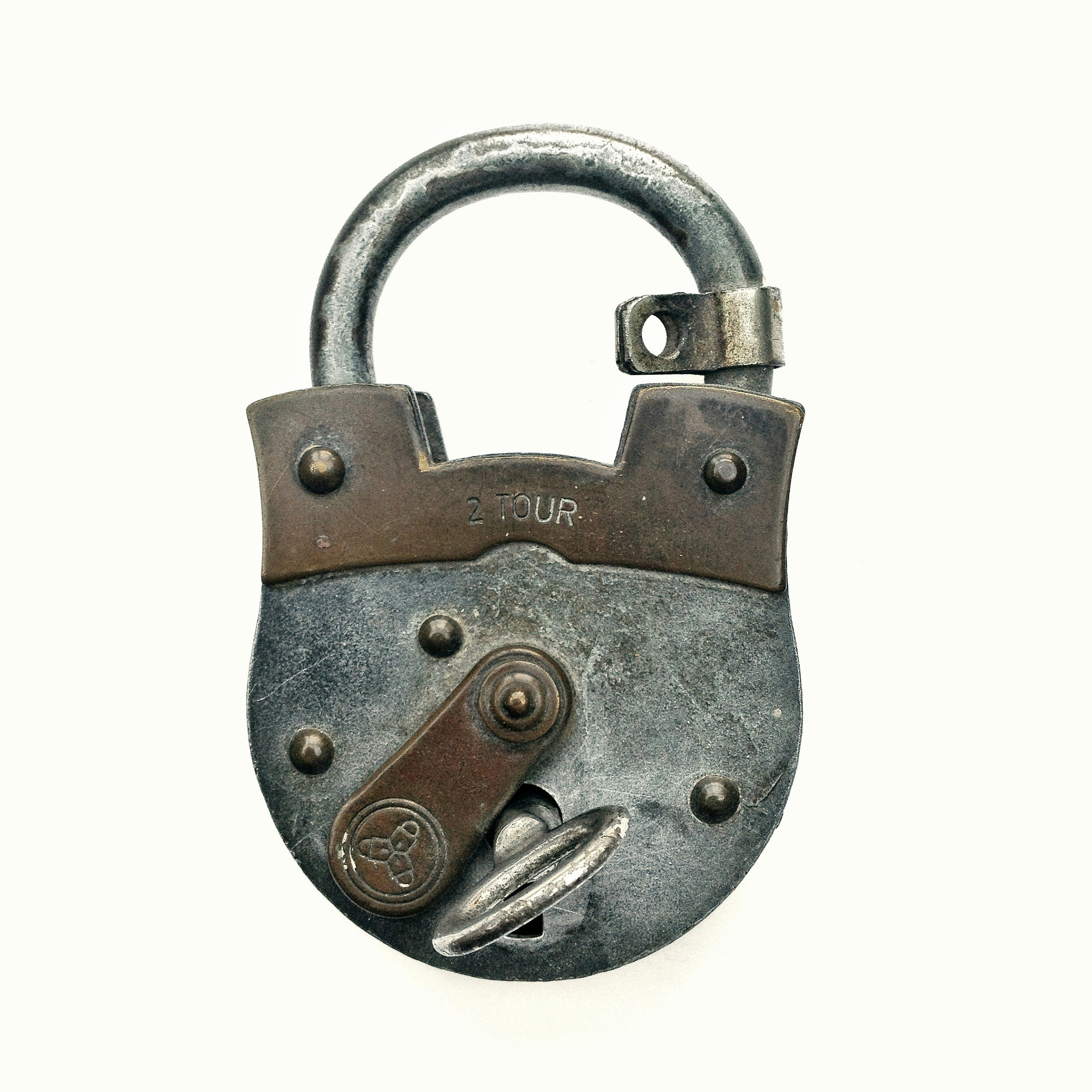 Locked | 5 best free locked, background, door and wallpaper photos on ...