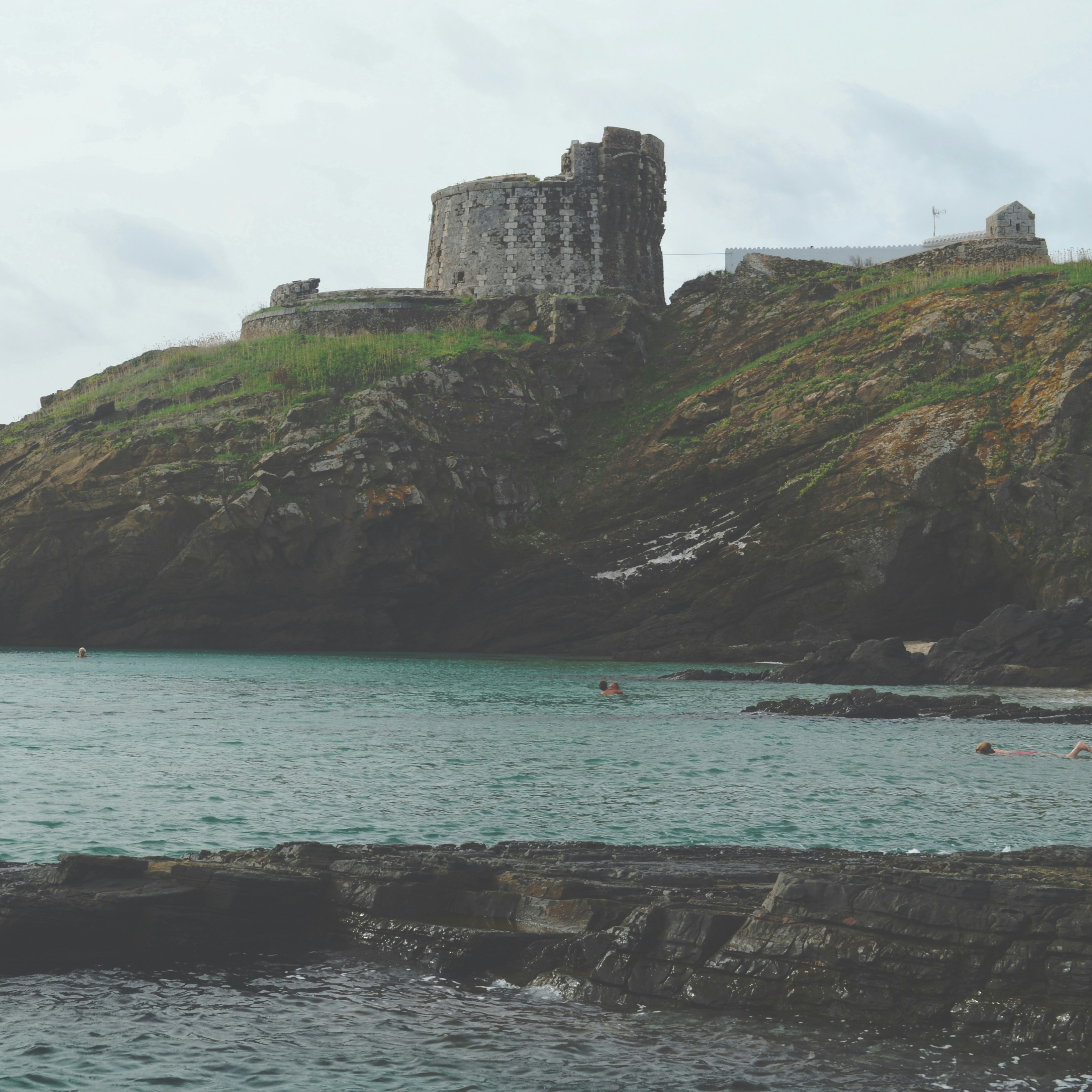 Victor Gabriel (@victorgabriel) | Unsplash Photo Community