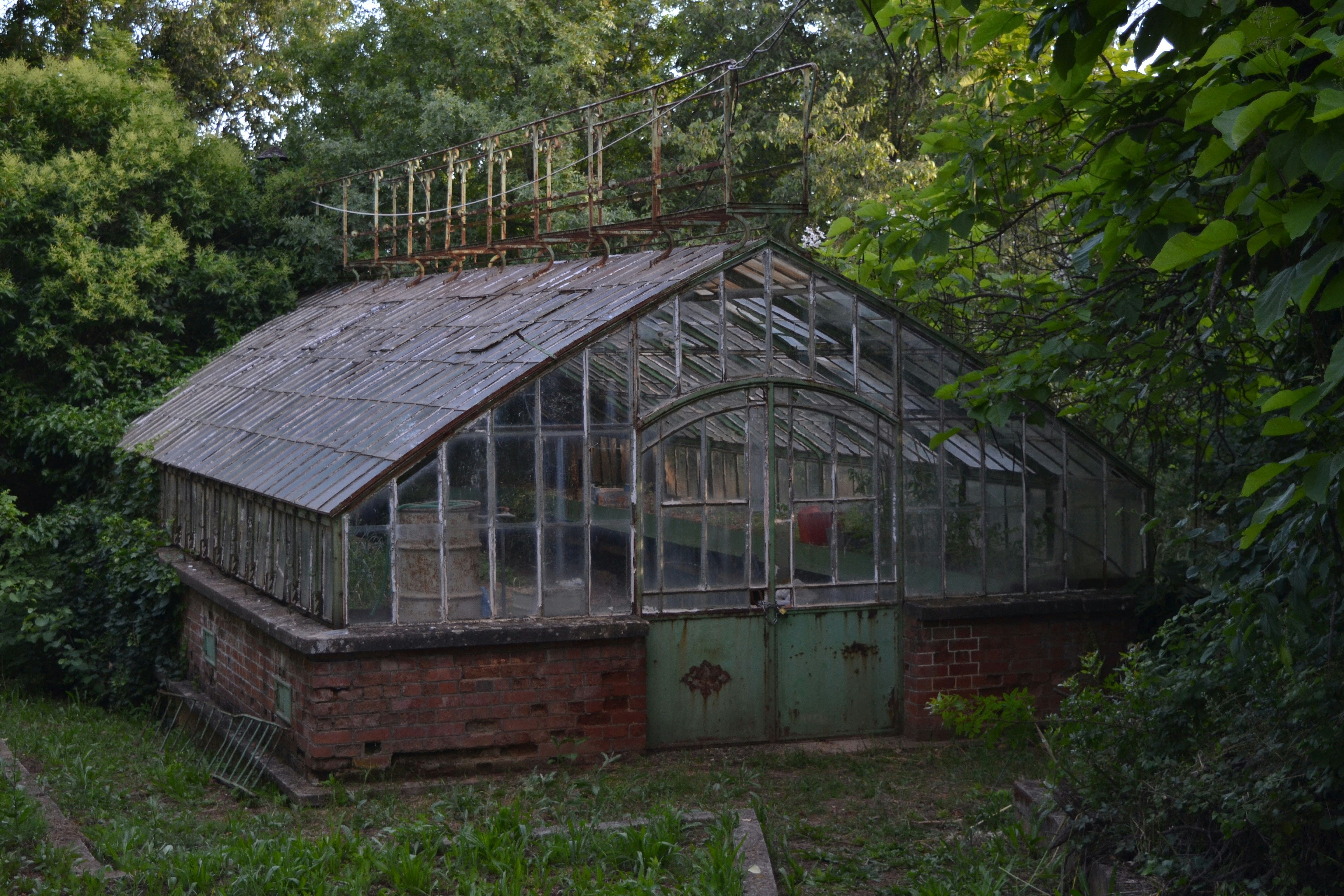 Greg Panagiotoglou (@gxpana) | Comunidade de fotos da Unsplash