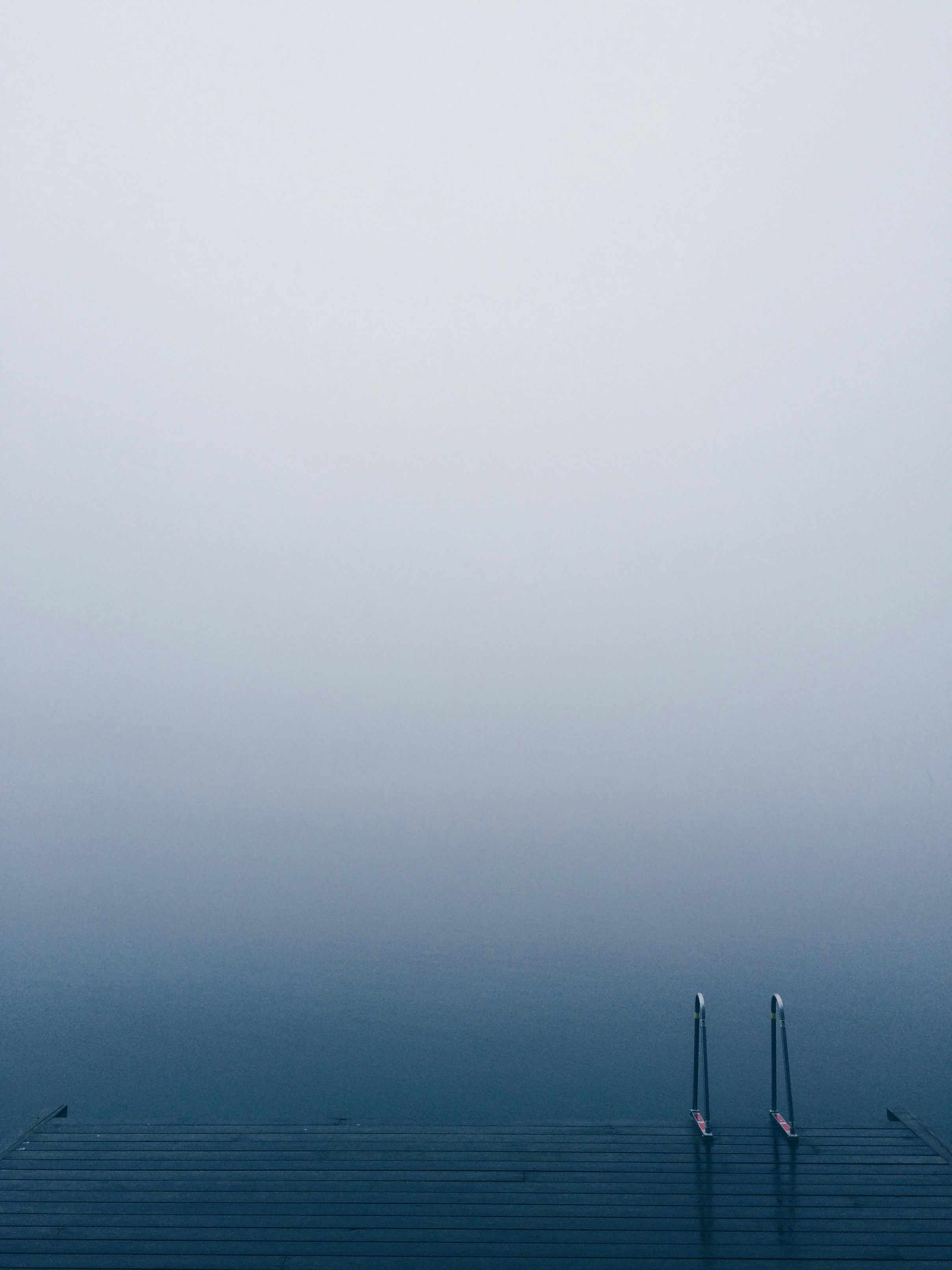 500+ Haze Pictures | Download Free Images on Unsplash
