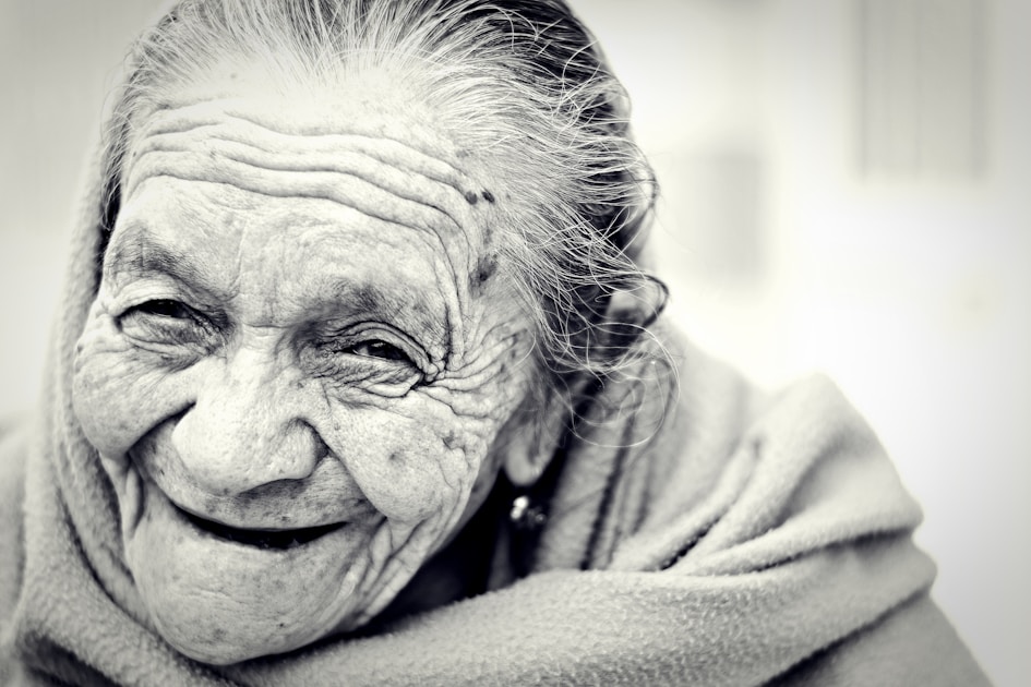 Medicare Longevity Coverage Calculator | Health Calculators