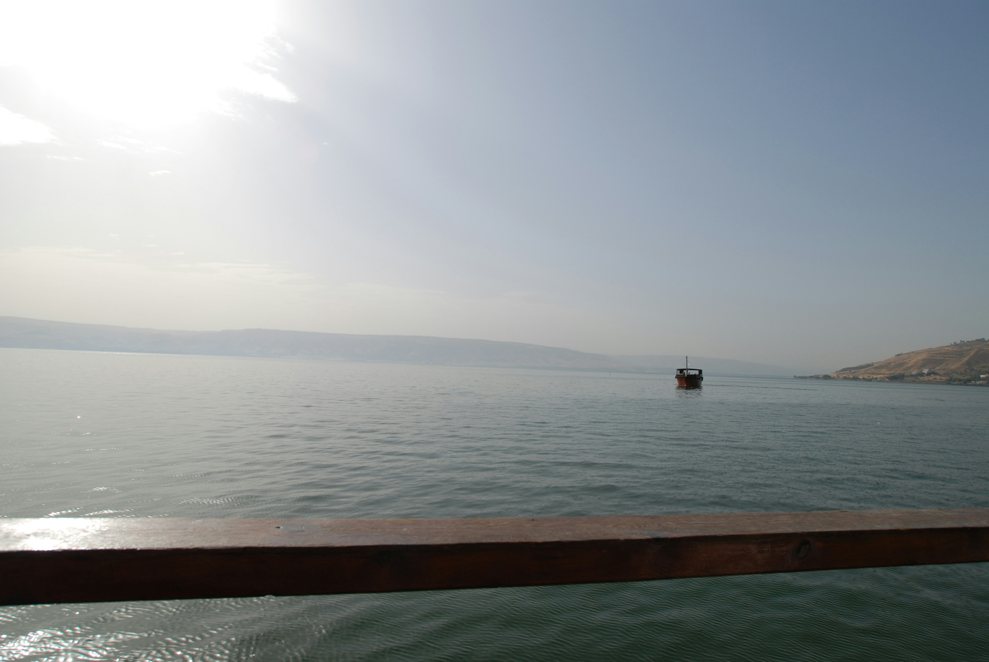 Ronda Darby (@ronda) | Comunidad de fotos de Unsplash