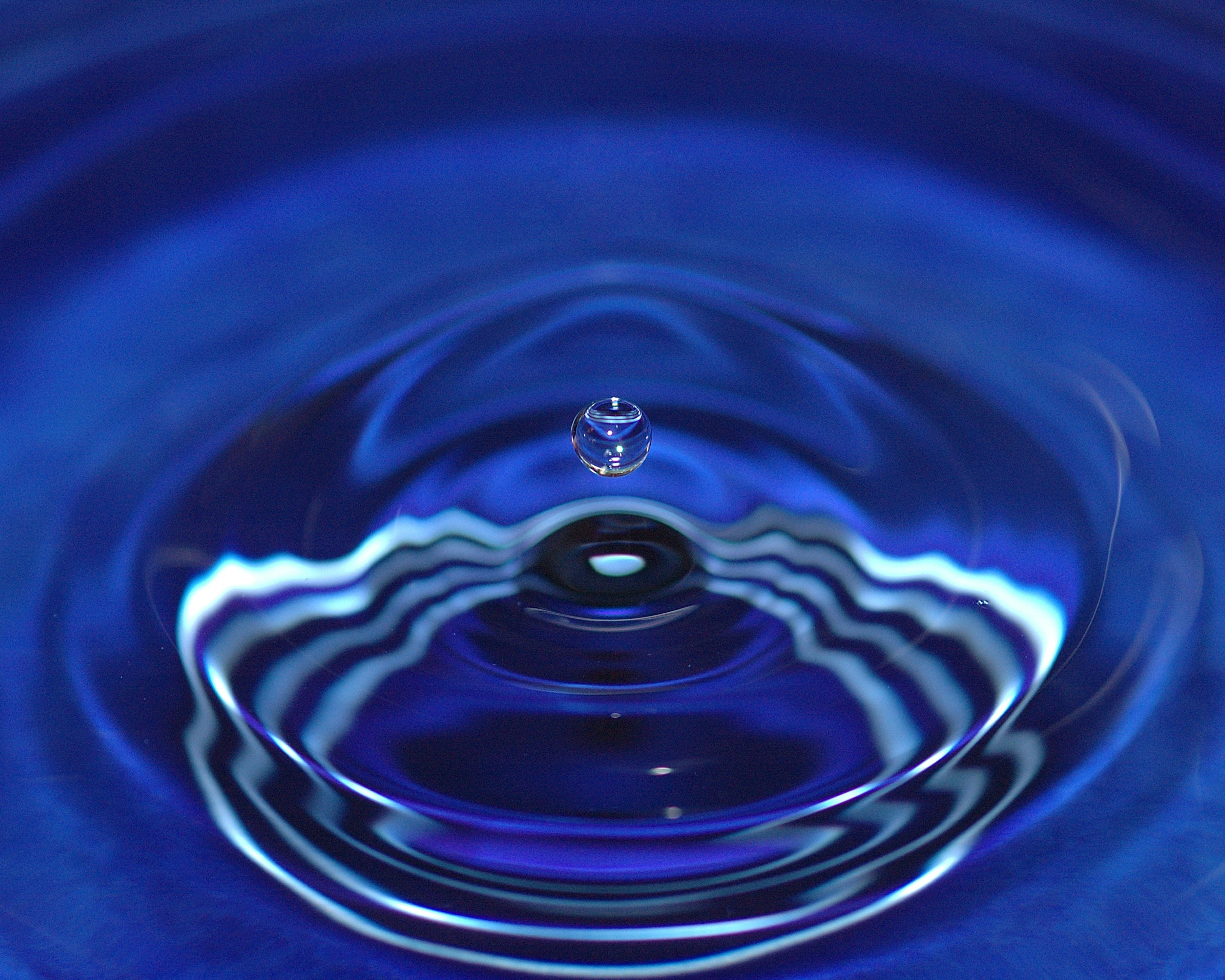 blue | 100+ best free photos on Unsplash