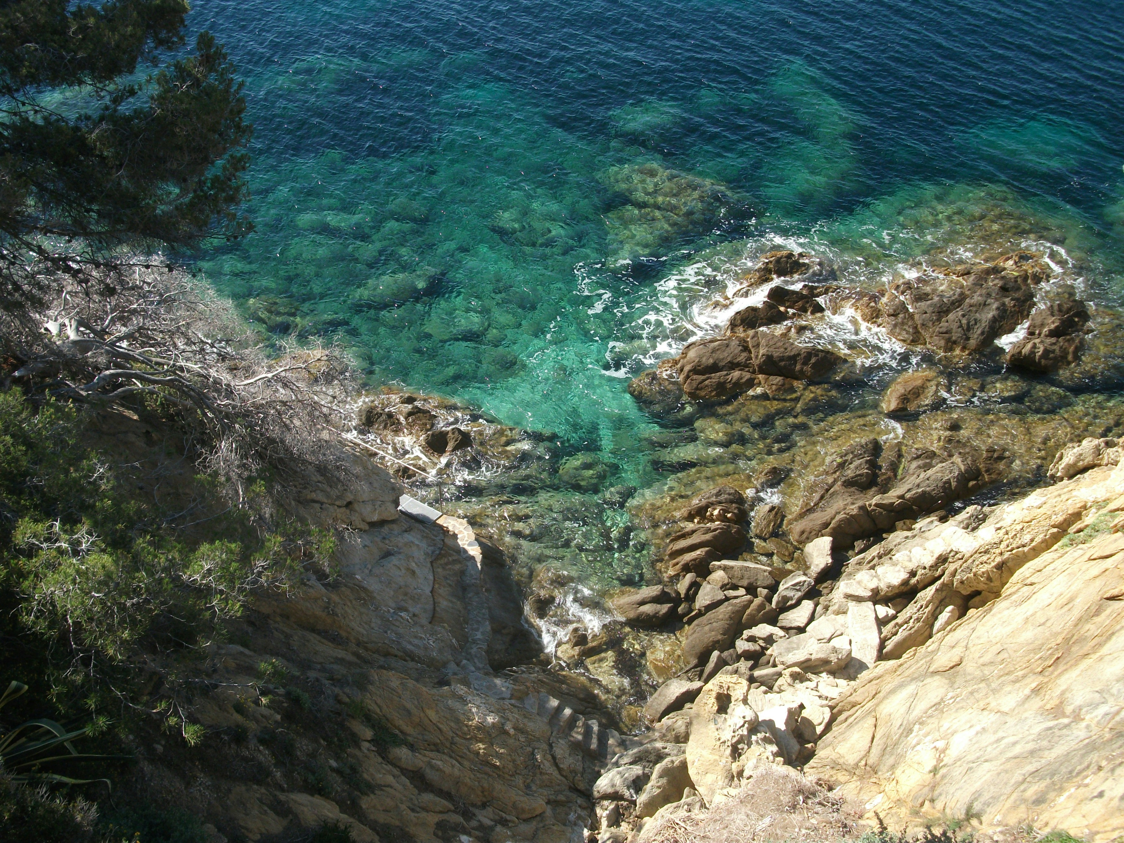 Dieter Schäfer (@dieterschaefer) | Comunidad de fotos de Unsplash