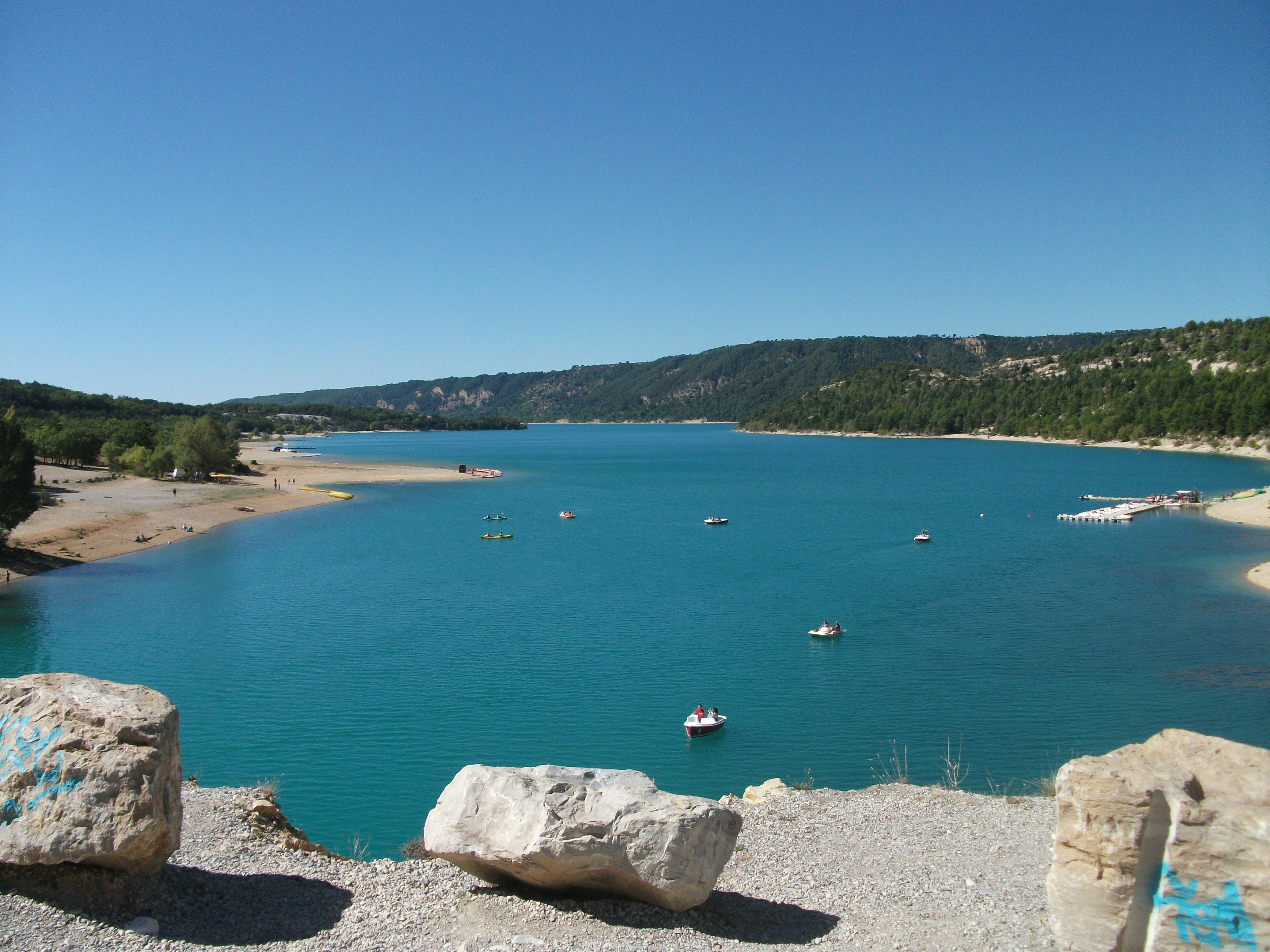 Dieter Schäfer (@dieterschaefer) | Comunidad de fotos de Unsplash