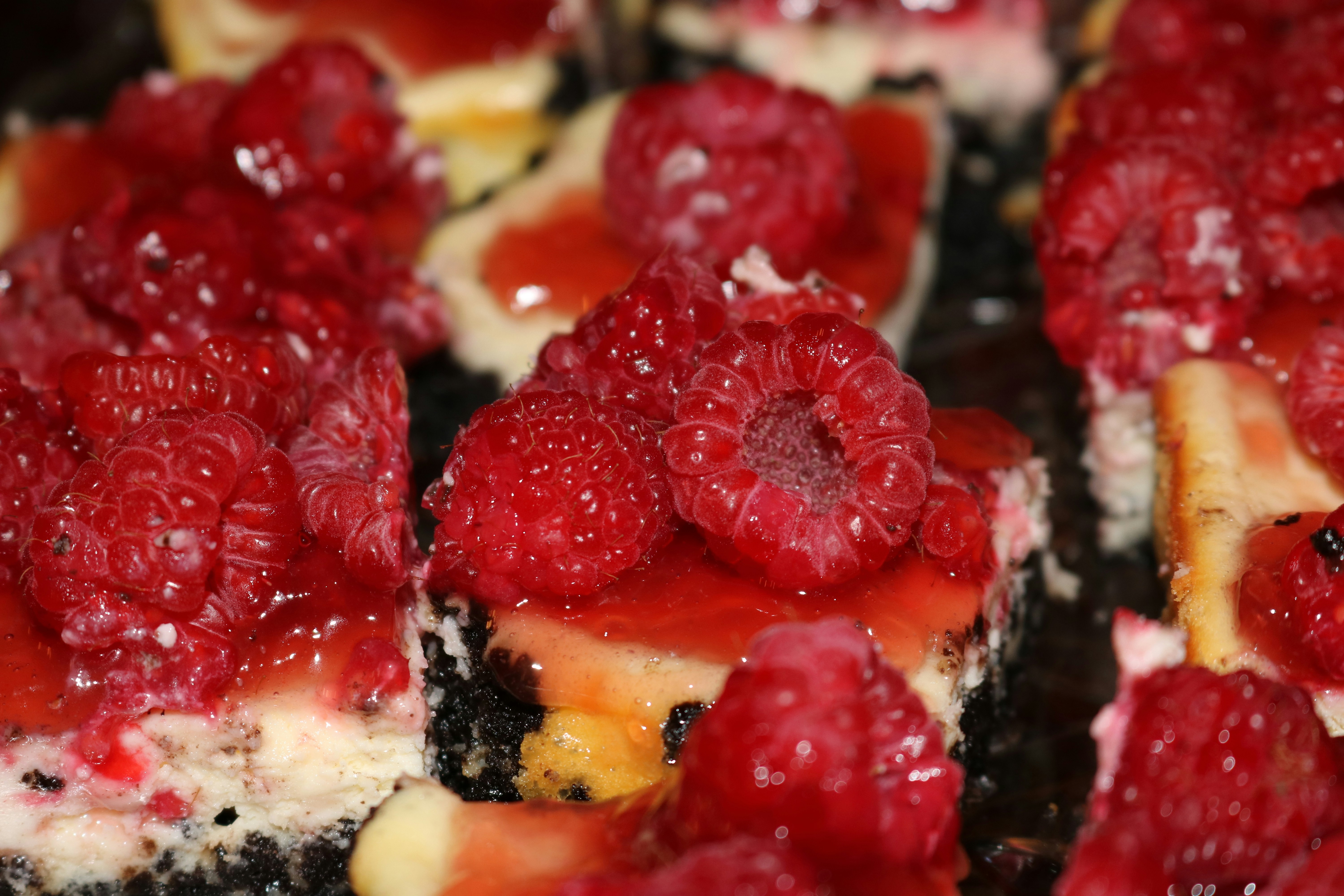 Chris Sowder (@cmsowder) | Comunidad de fotos de Unsplash