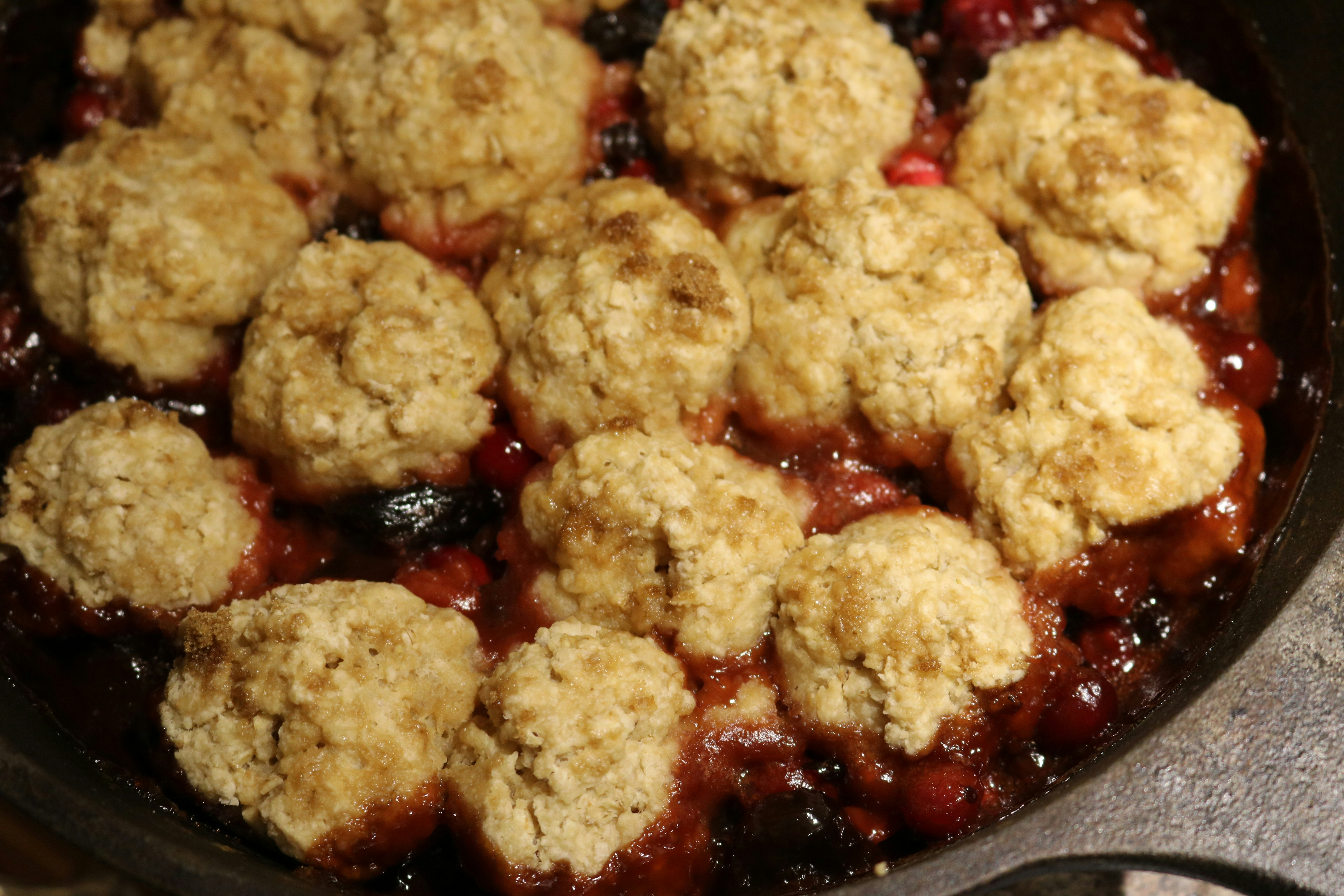 Chris Sowder (@cmsowder) | Unsplash Photo Community