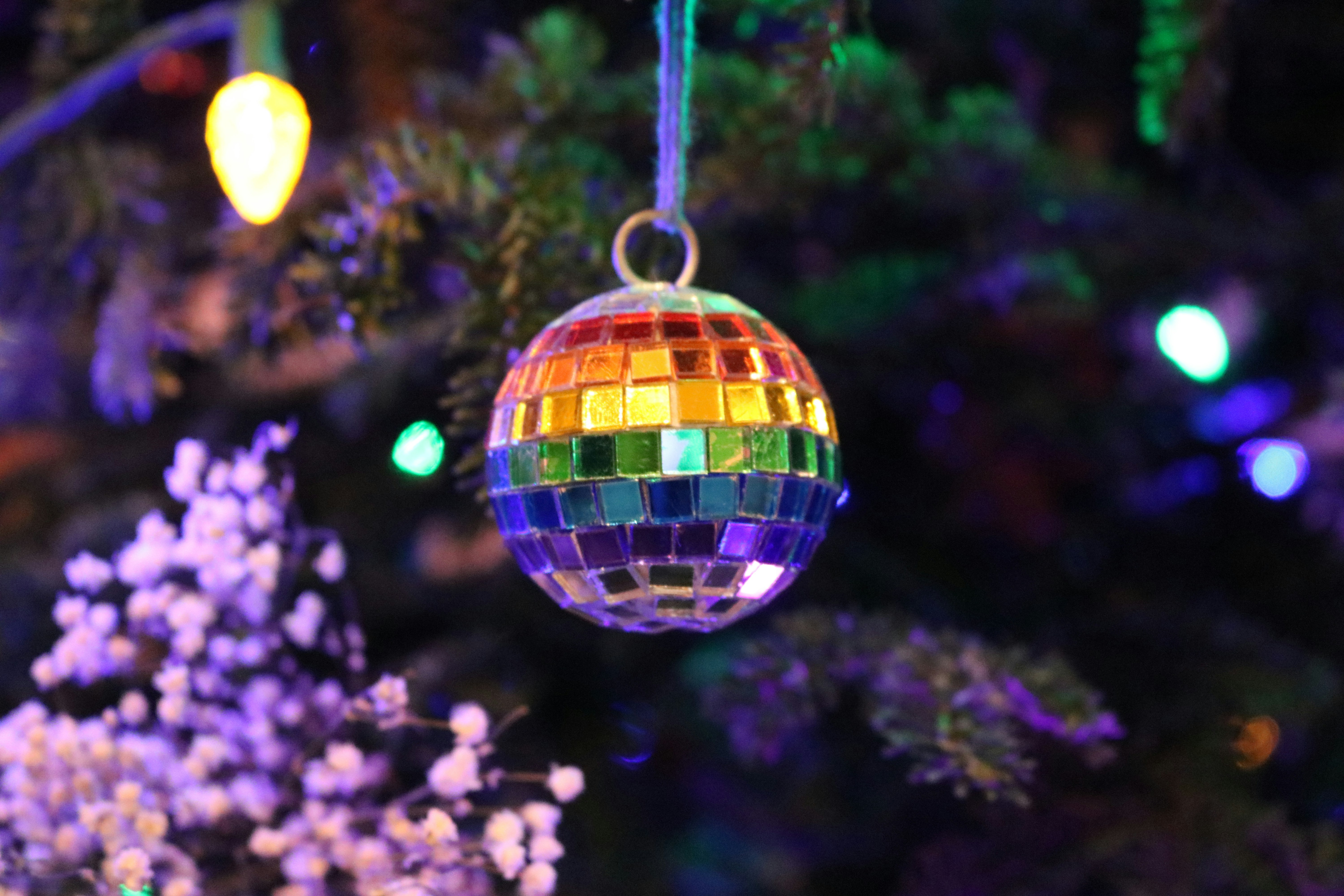 Chris Sowder (@cmsowder) | Unsplash Photo Community