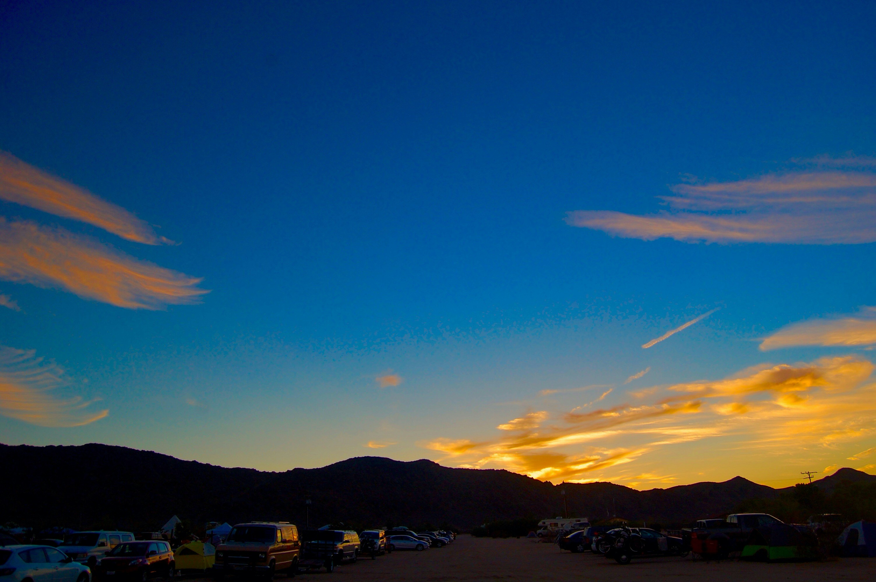 Mindi Muzzarelli (@mindi) | Unsplash 사진 커뮤니티