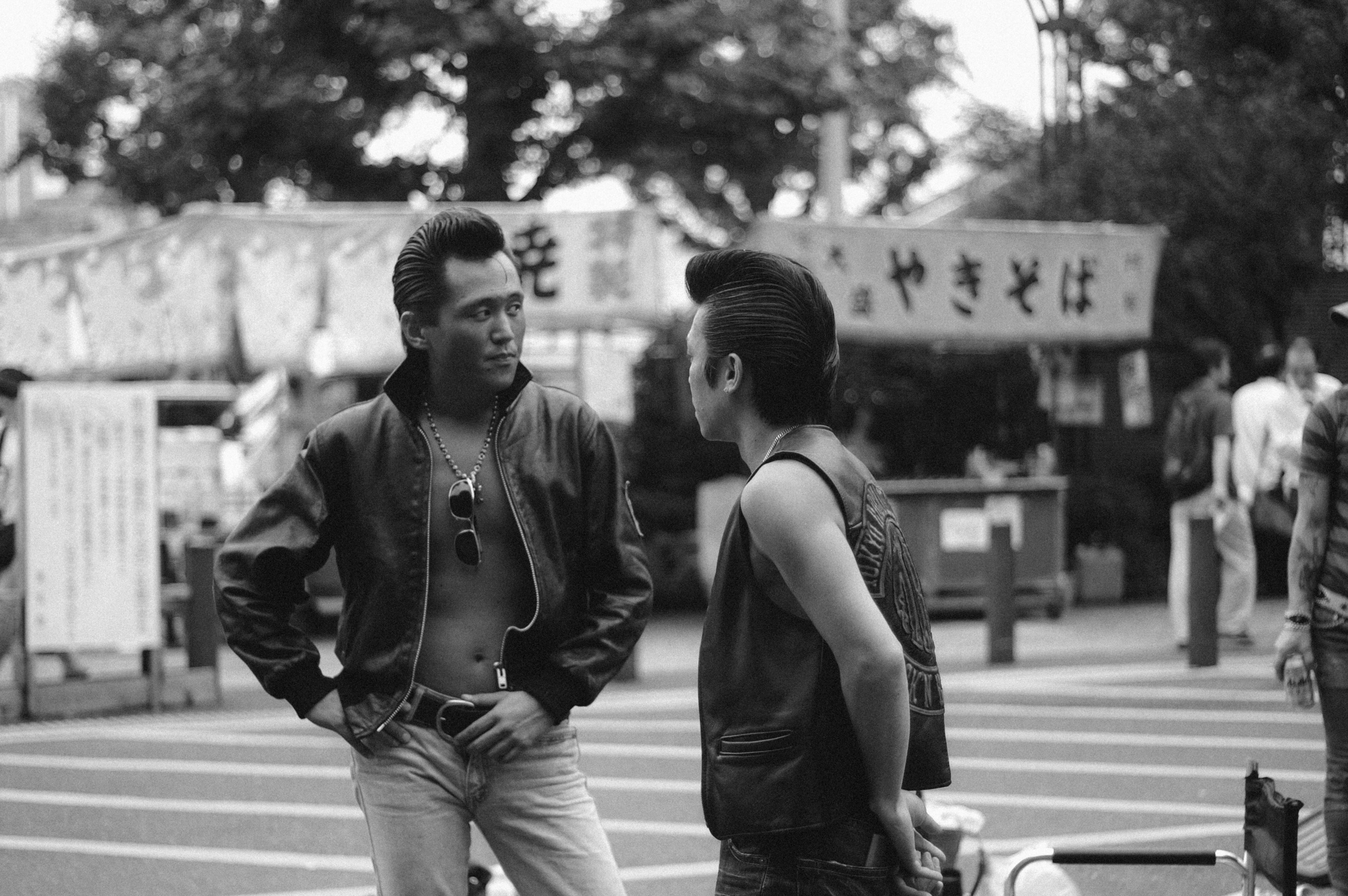 Israel Sundseth (@kappuru) | Komunitas Foto Unsplash