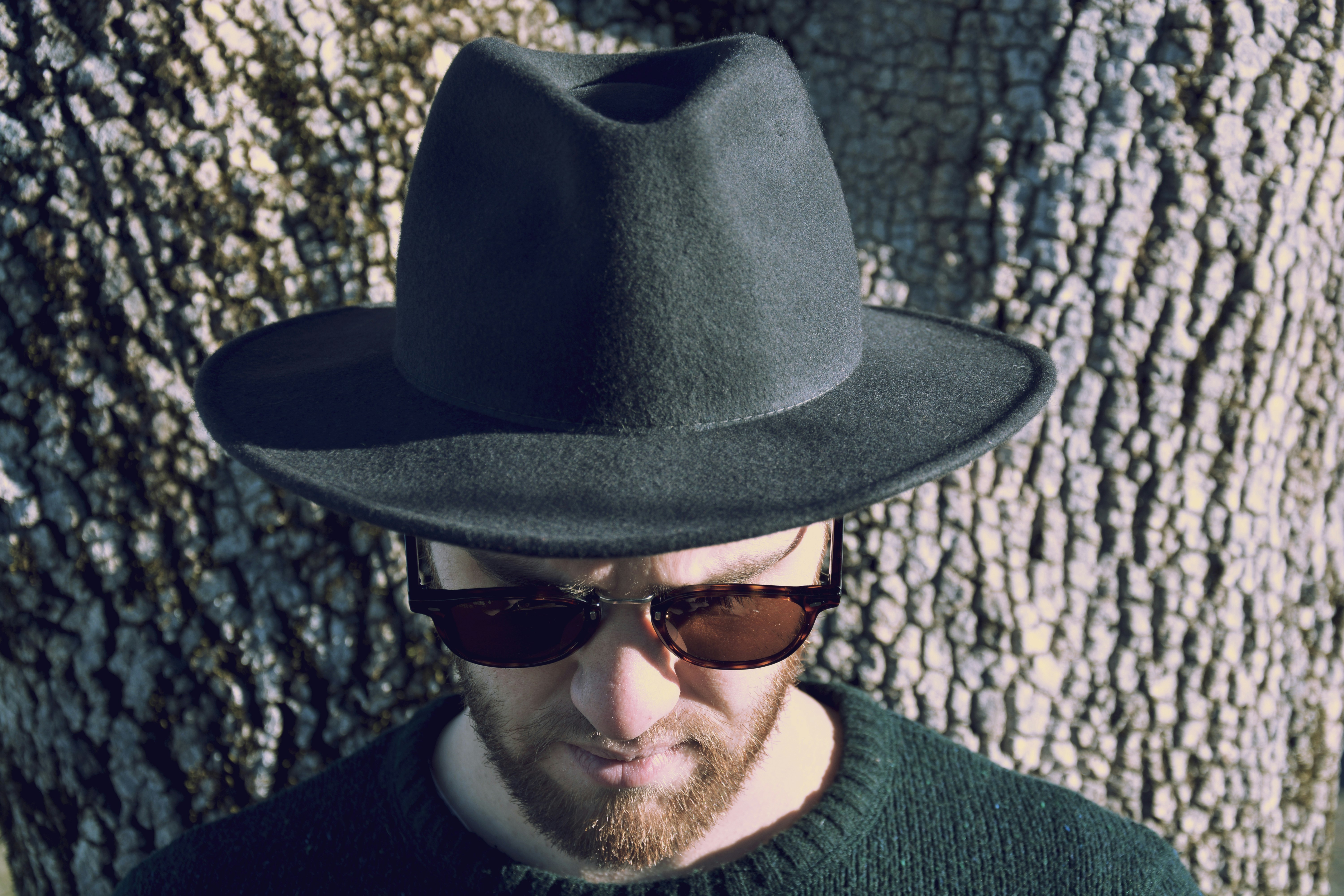 Holk® | 7 best free holk, person, human and man photos on Unsplash