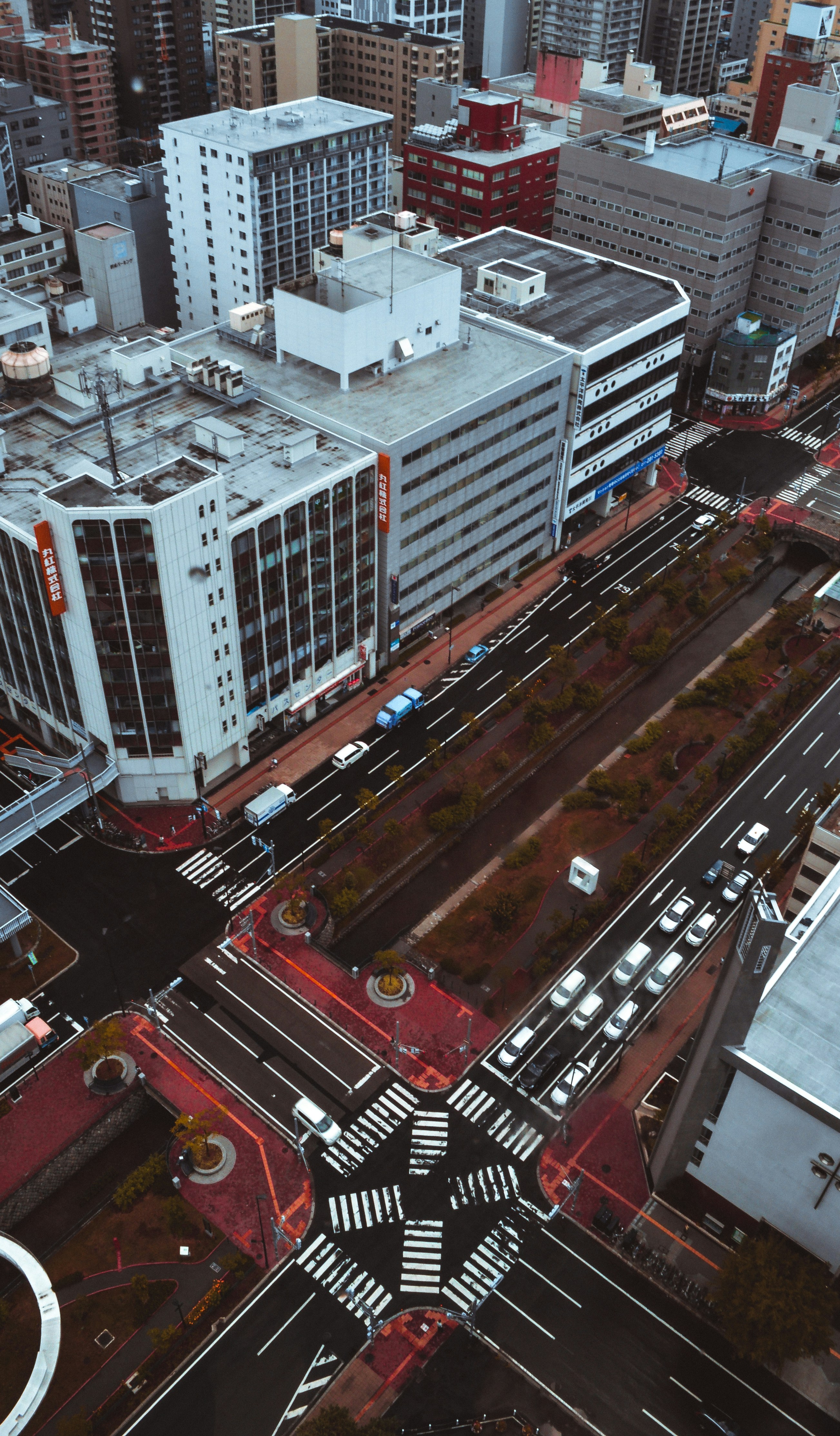 Oscar Keys (@oscartothekeys) | Unsplash Photo Community