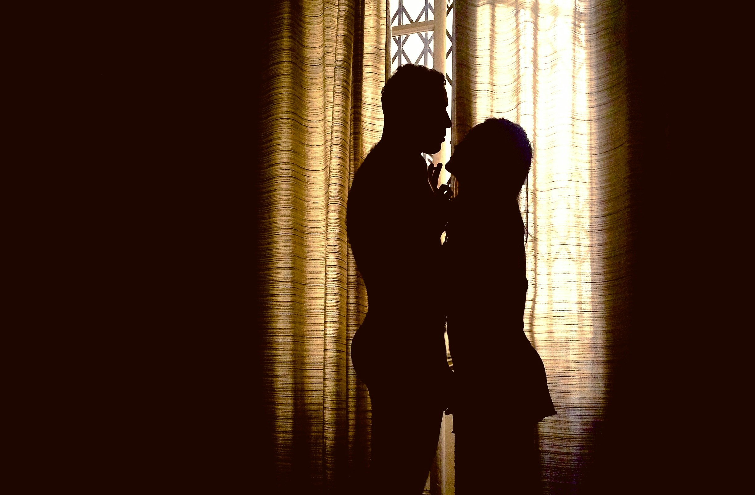 Provocative | 21 best free provocative, person, woman and girl photos ...