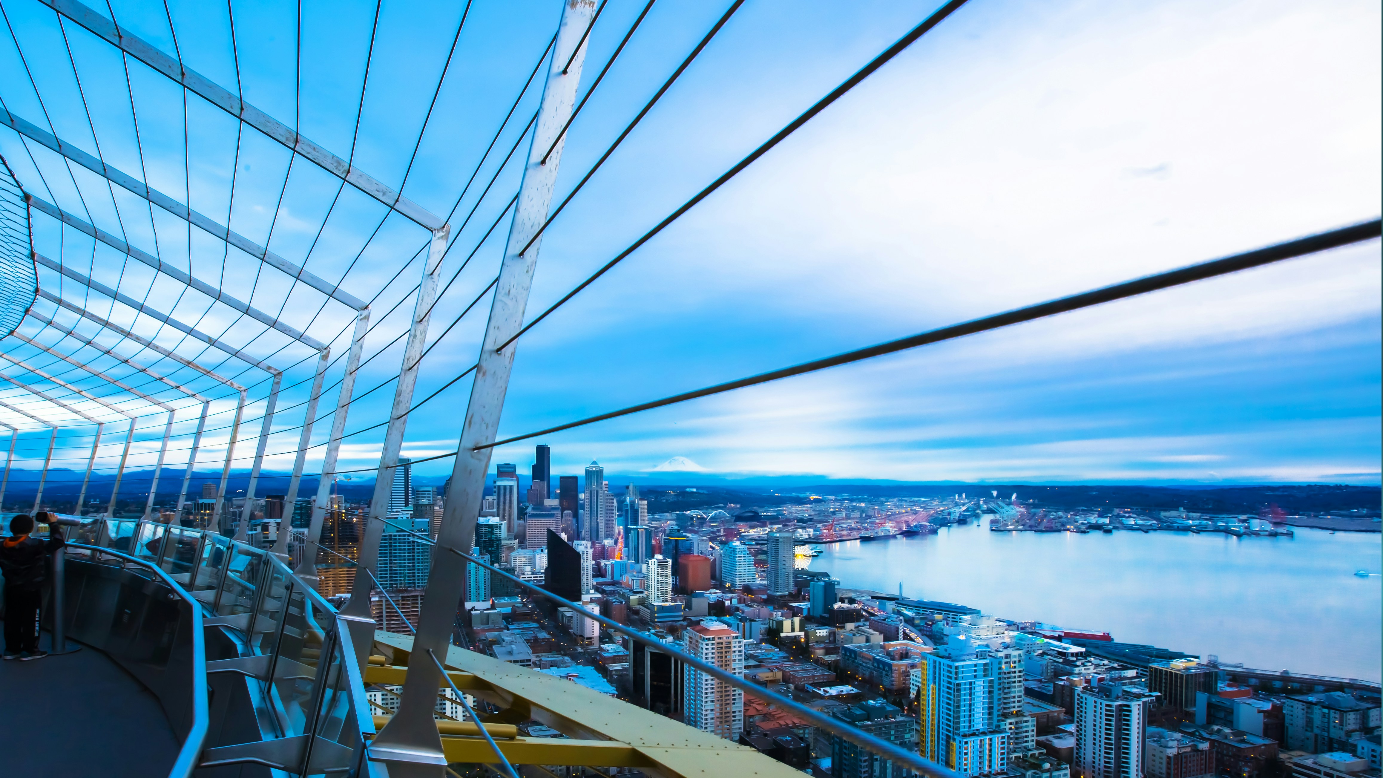 Eun-Kwang Bae (@planner) | Unsplash Photo Community