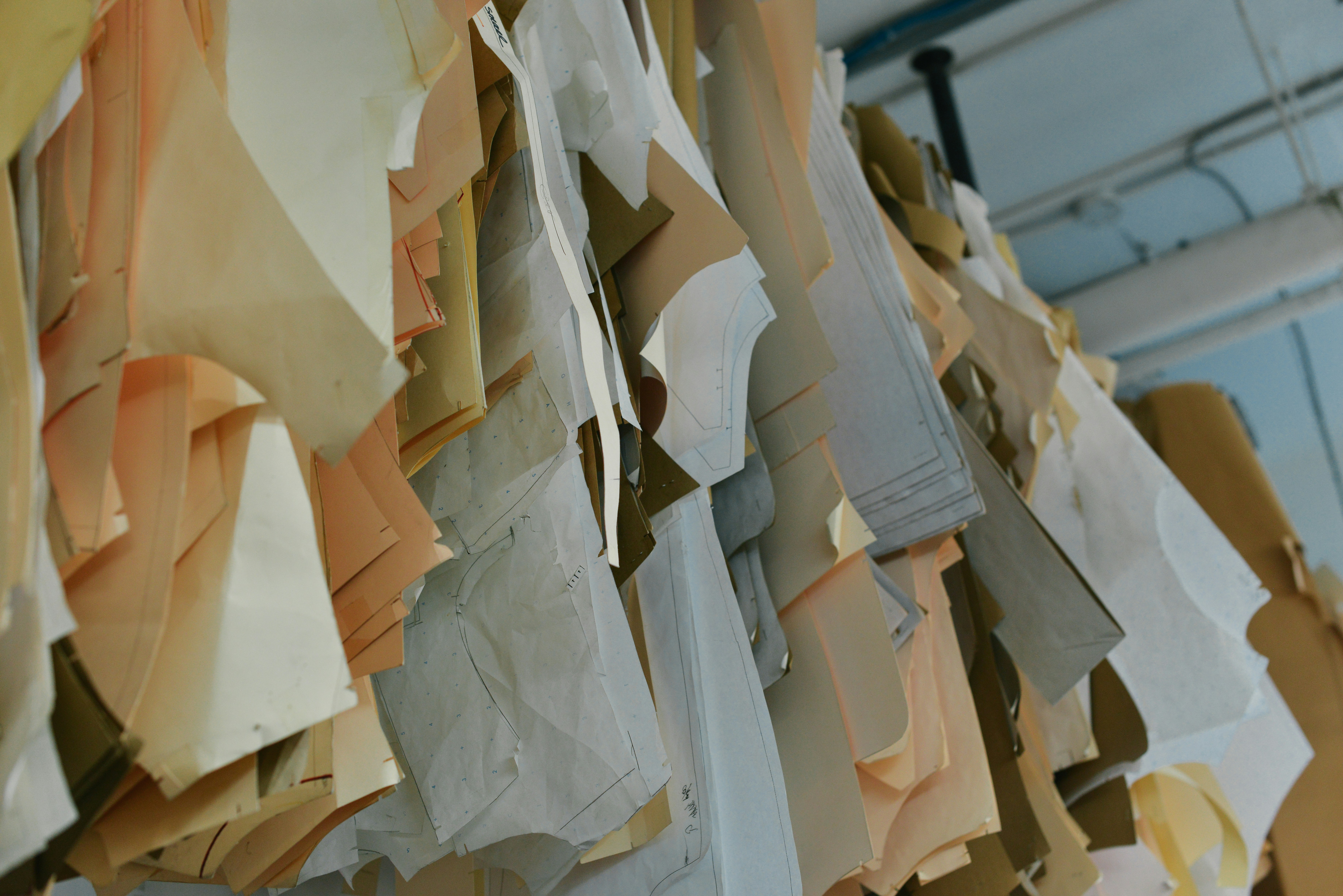 working hands | 18 best free working, hand, person and grey photos on ...