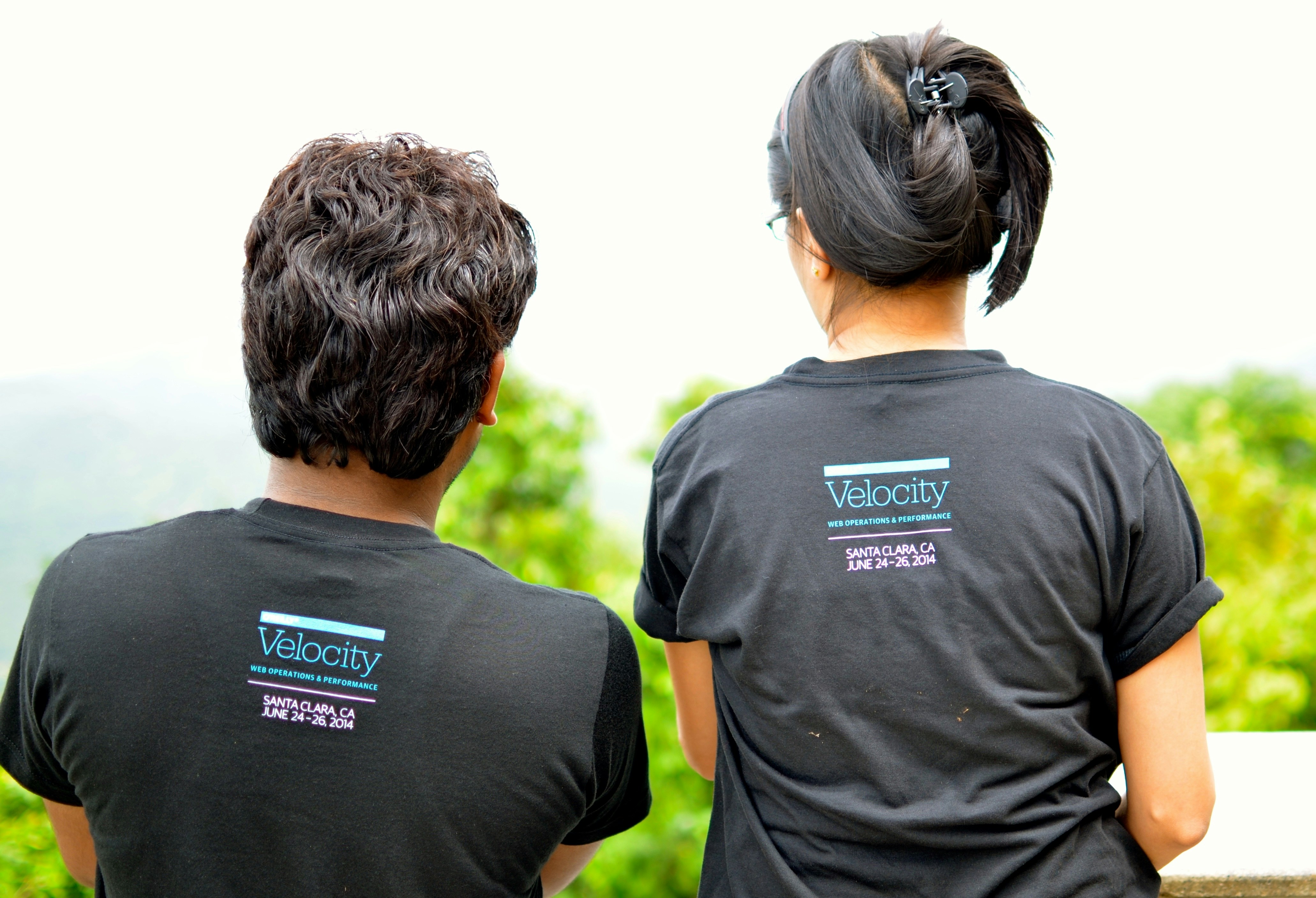 JK (@jk) | Communauté photos Unsplash