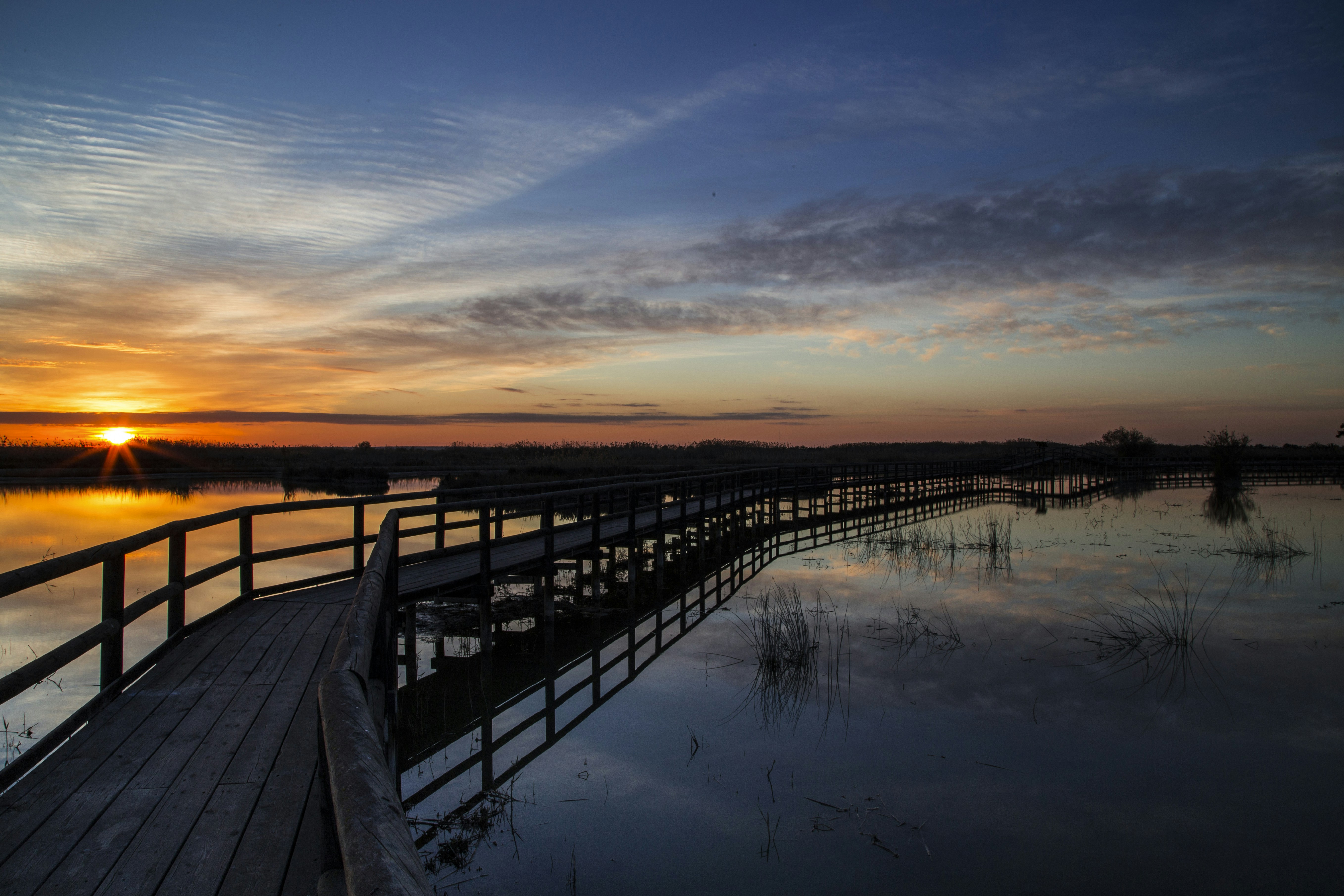 Jorge Gascón (@jorgegascon) | Unsplash 사진 커뮤니티