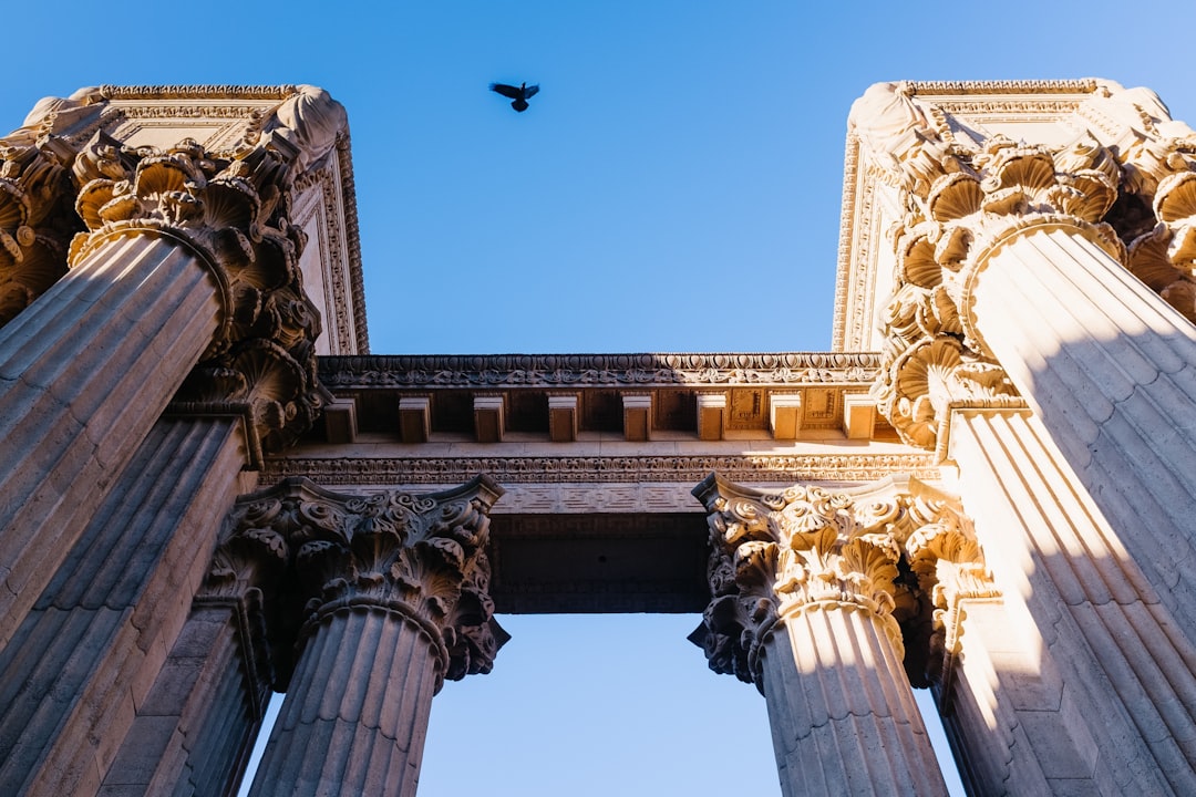 Calculating Mean Across Columns in R - Learn how to expertl… Calculating Mean Across Columns in R - Learn how to expertl…