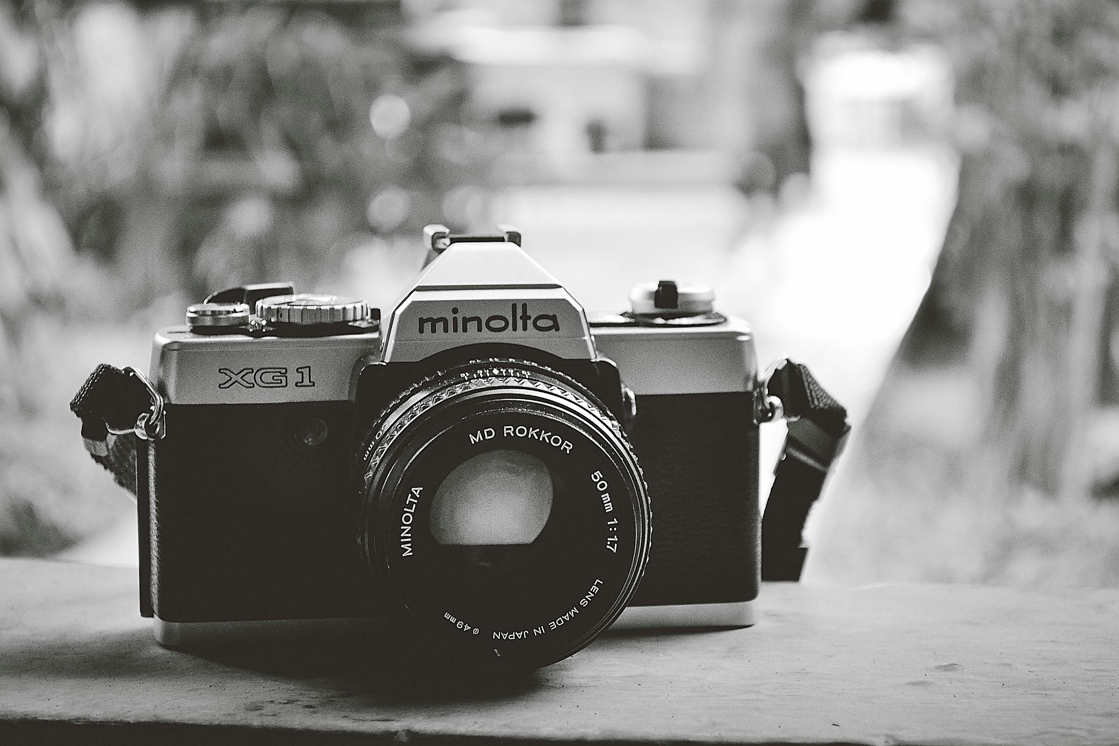 Jean Vasquez (@jeanpvasquez) | Unsplash Photo Community