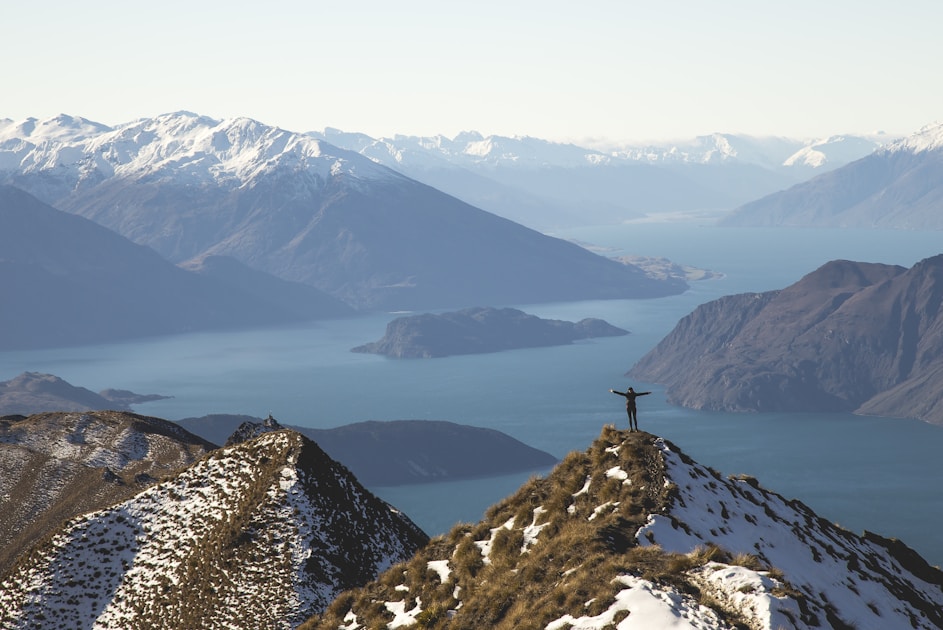 Conquer The Peaks Your Ultimate Guide To The Best Good Mountain Cars