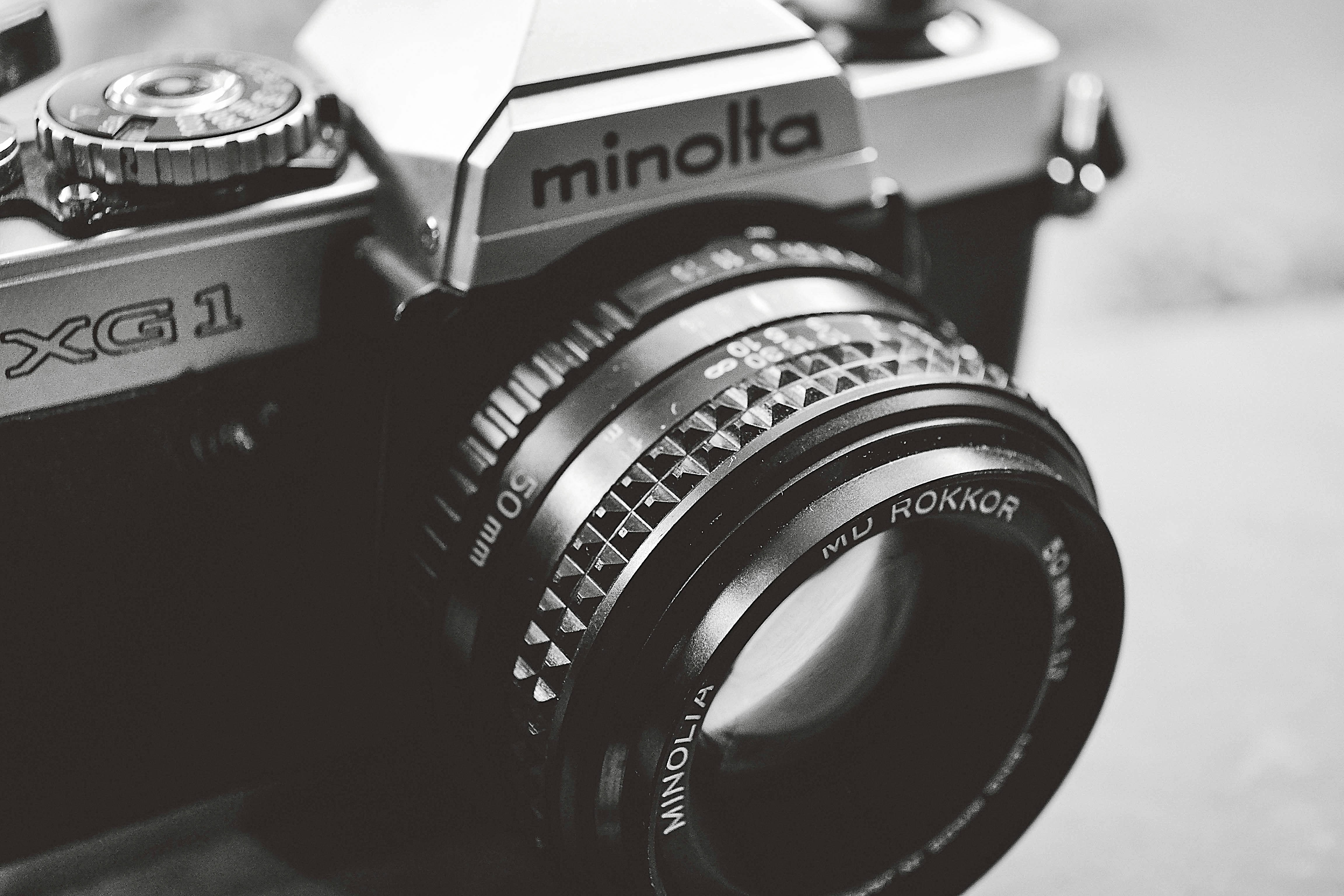 Jean Vasquez (@jeanpvasquez) | Unsplash Photo Community