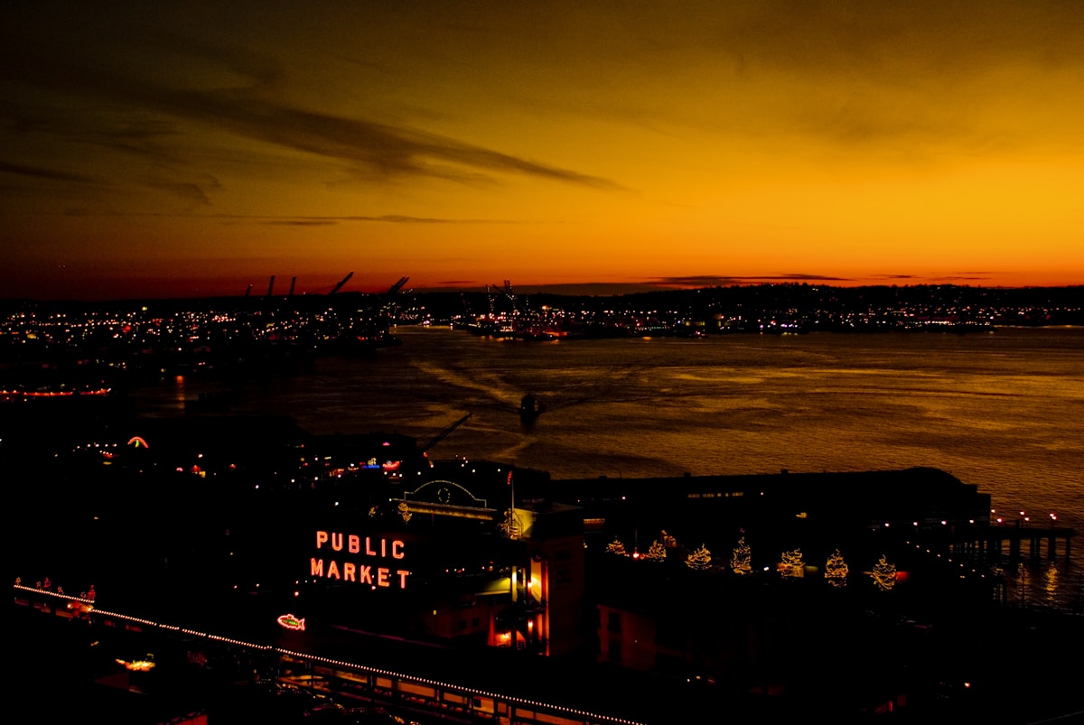 What We Know About The Messianic Symbol? - Messianic