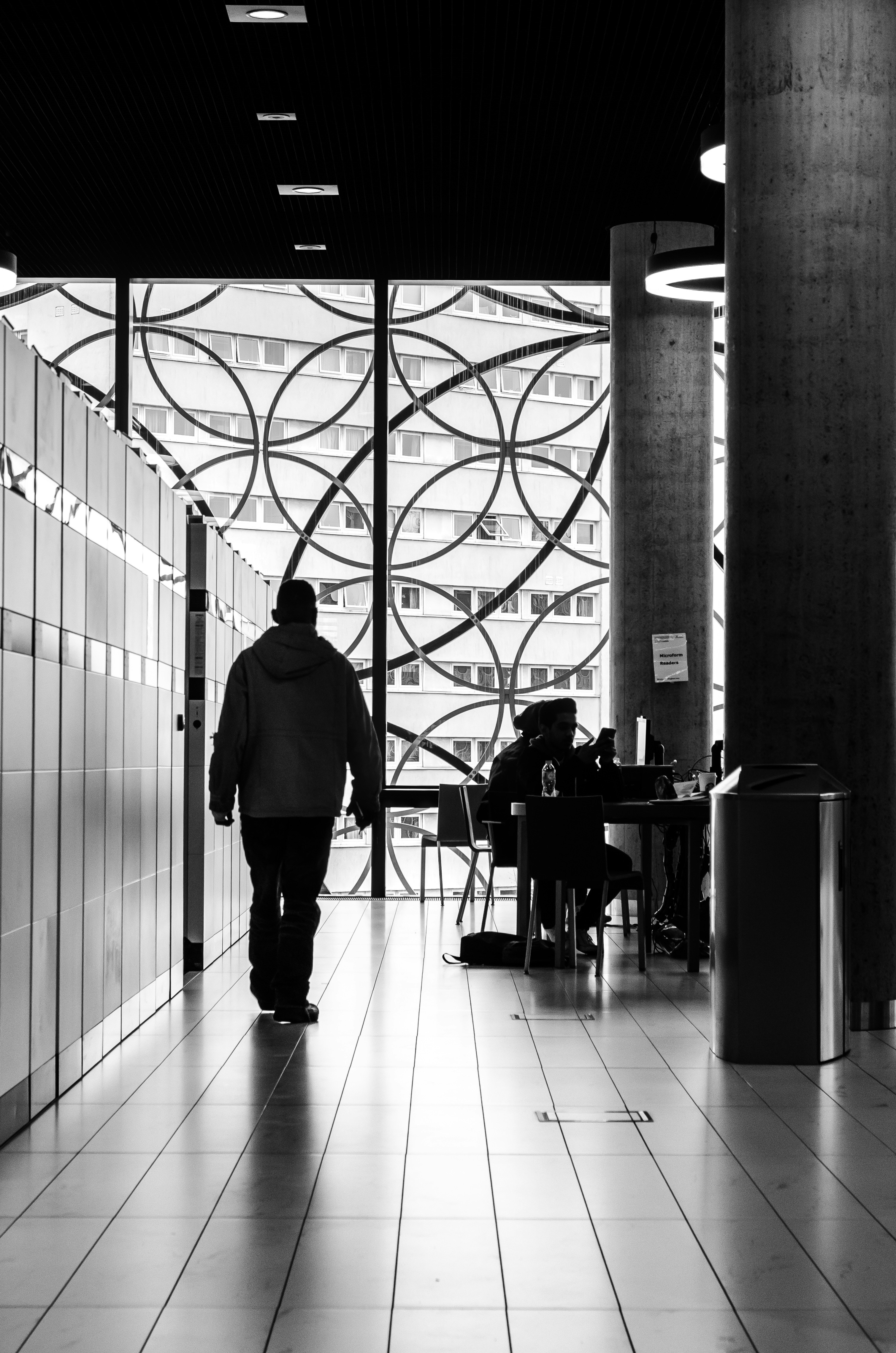 Dave Redfern (@daveredfern) | Unsplash 사진 커뮤니티