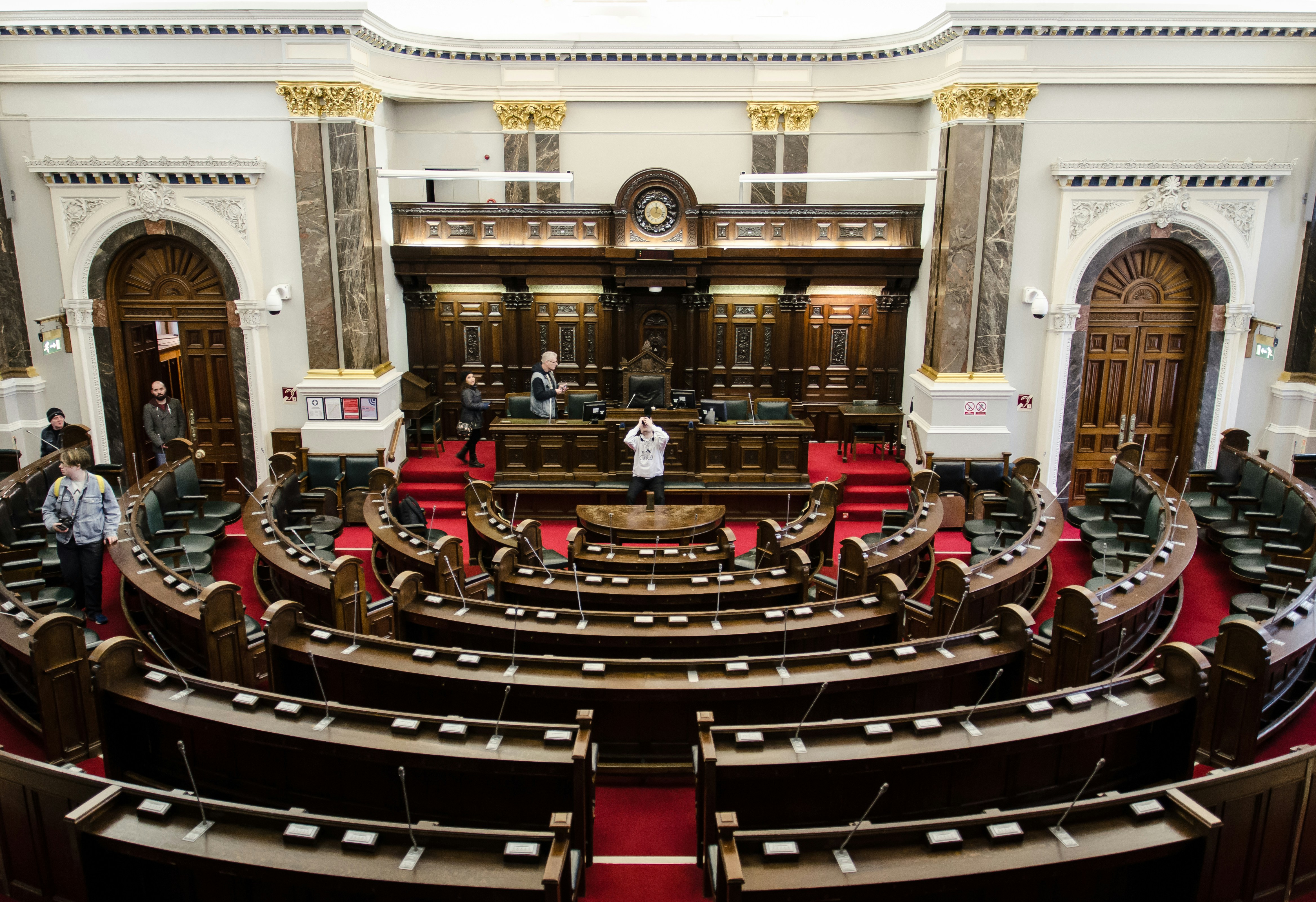 Dave Redfern (@daveredfern) | Komunitas Foto Unsplash