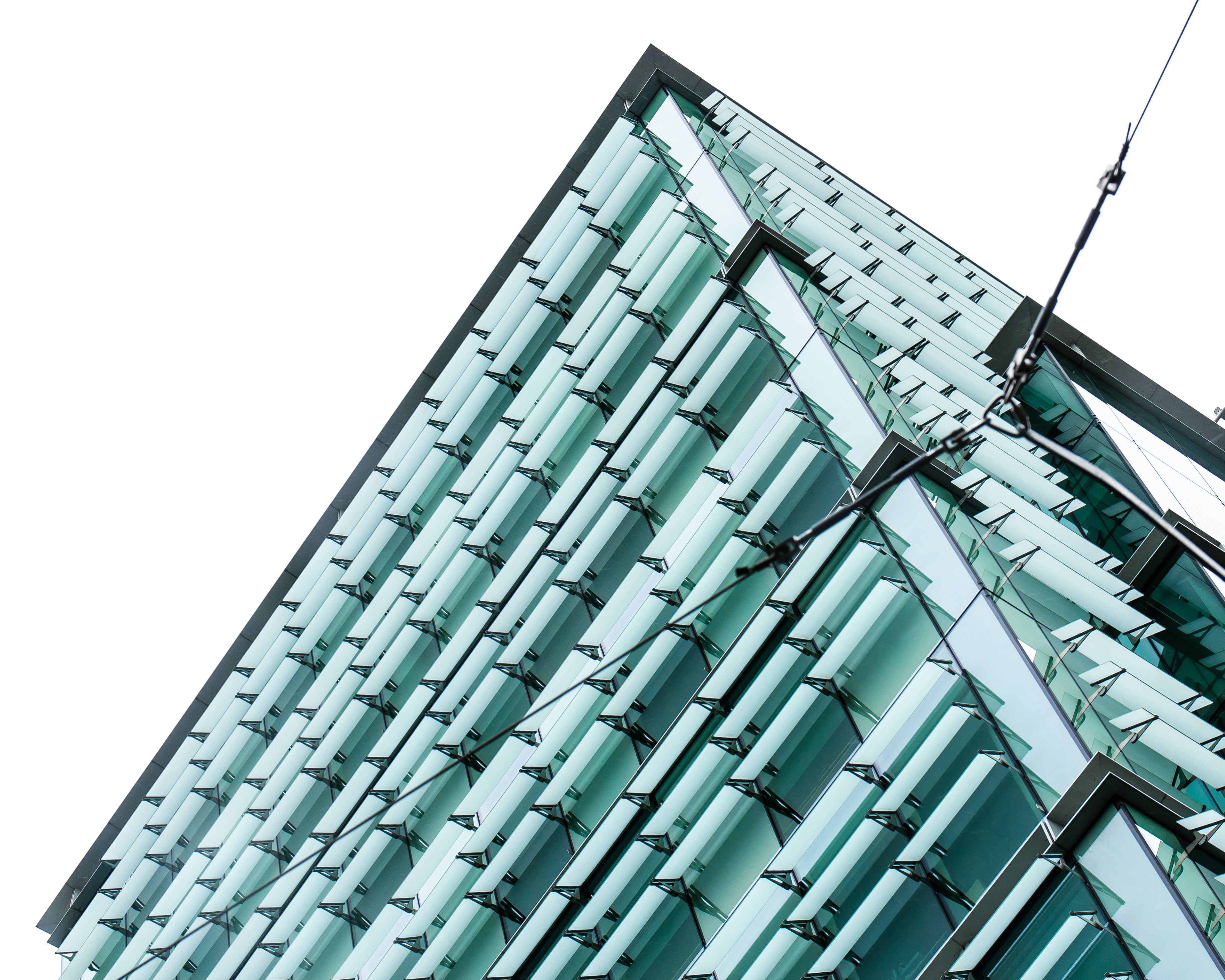 Dave Redfern (@daveredfern) | Komunitas Foto Unsplash