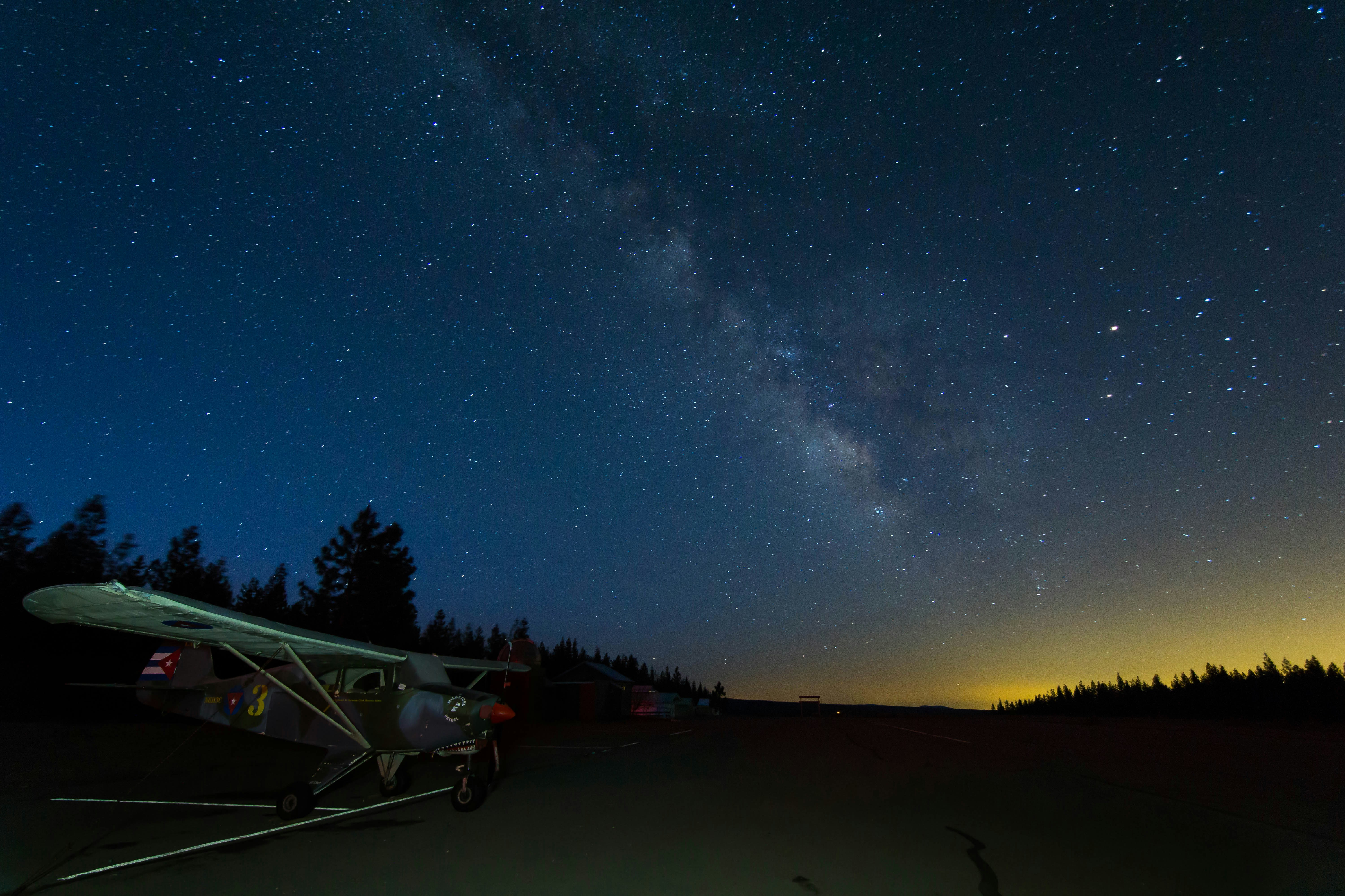Définition de piper | Dictionnaire français | La langue française