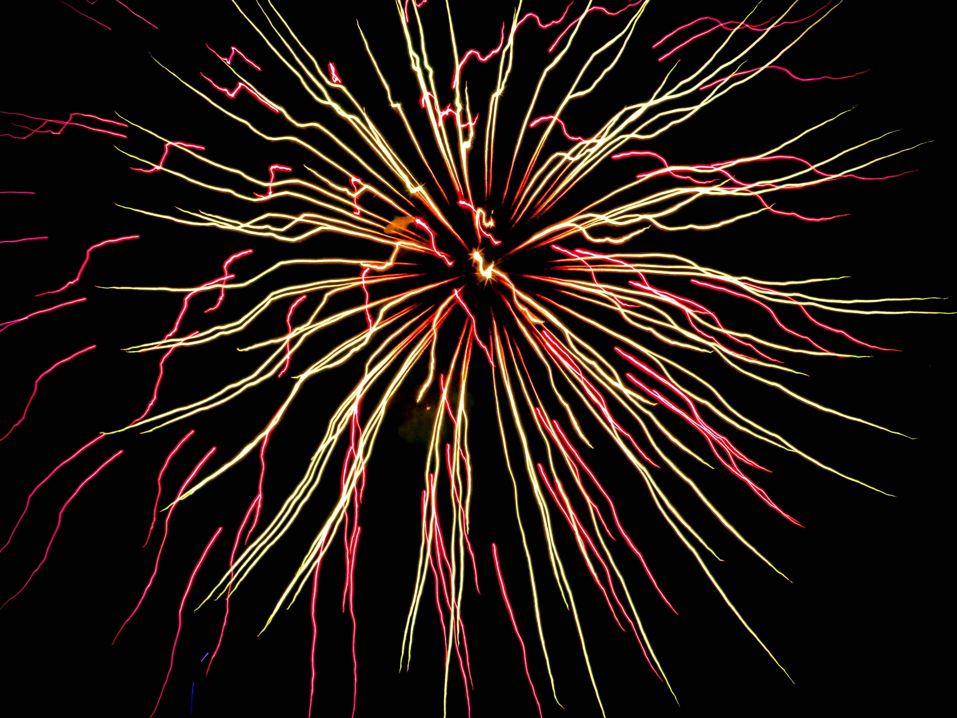 Strontium: A Key Element in Fireworks and Medical Imaging