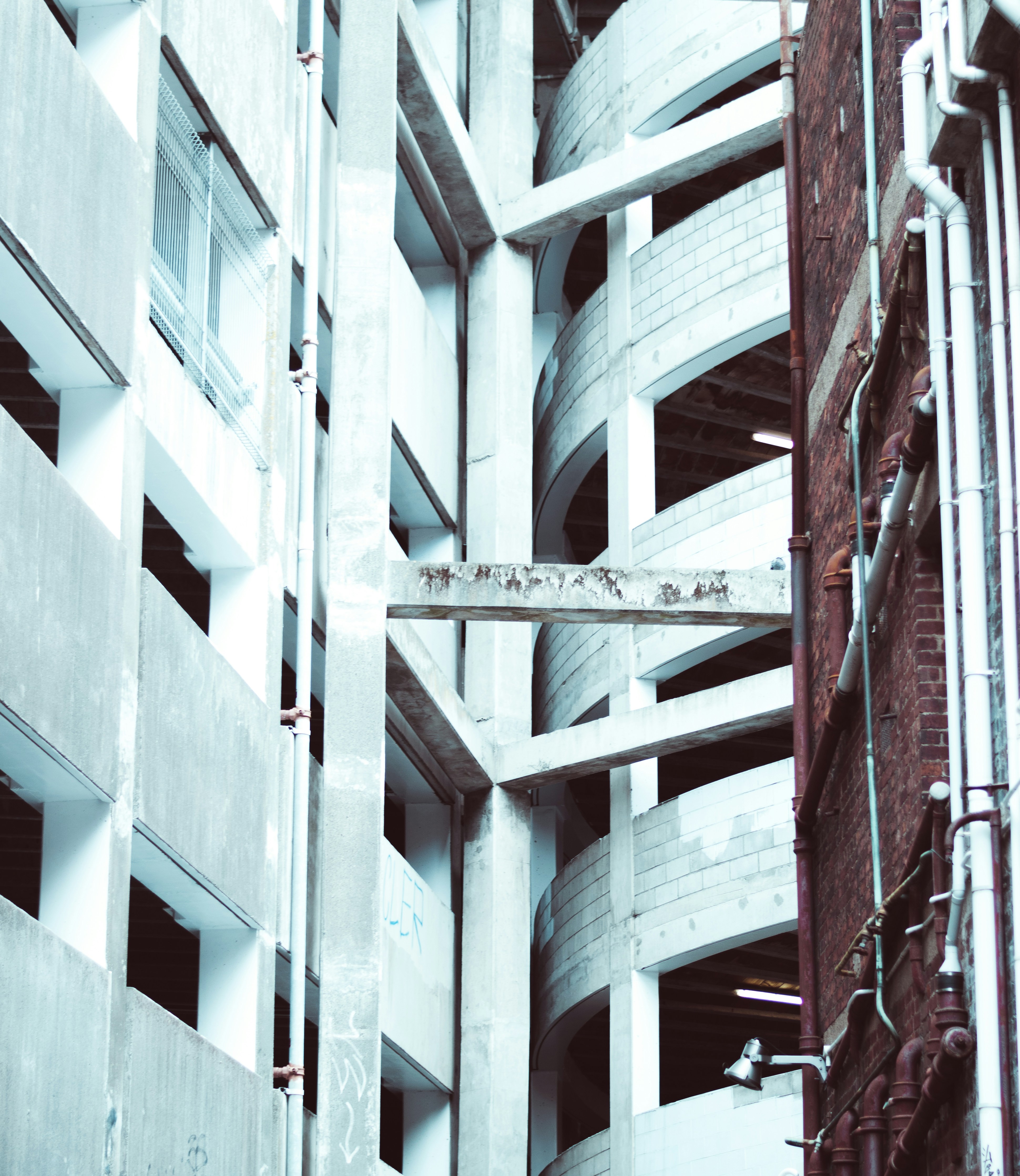 Oscar Keys (@oscartothekeys) | Unsplash Photo Community