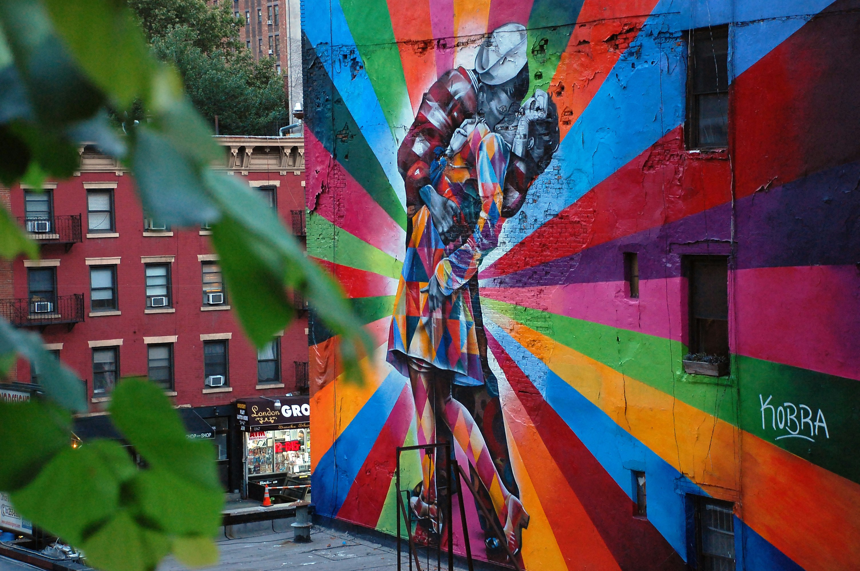 Floriane Vita (@flo_) | Unsplashフォトコミュニティ