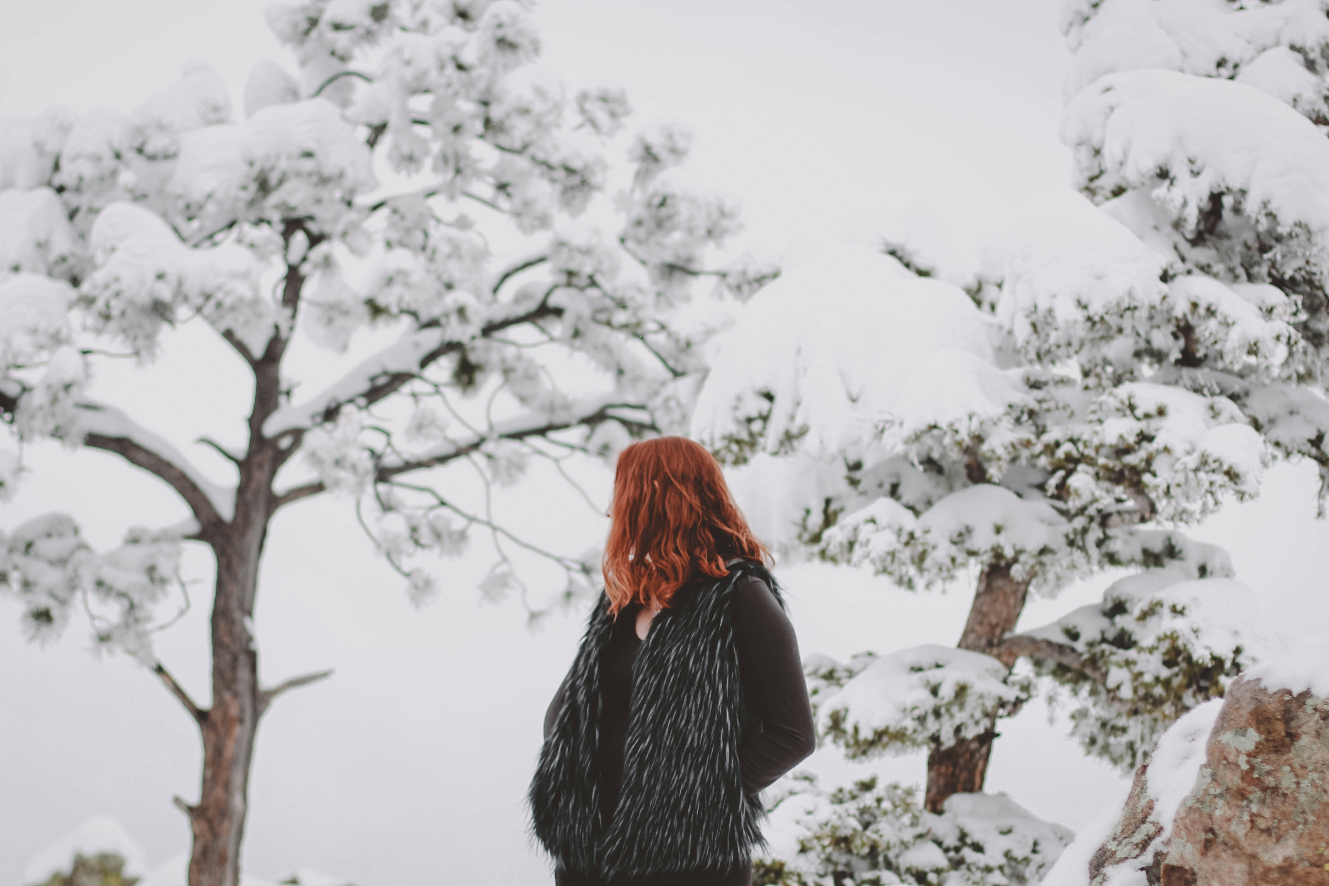 Carmen Marxuach (@carma16) | Komunitas Foto Unsplash