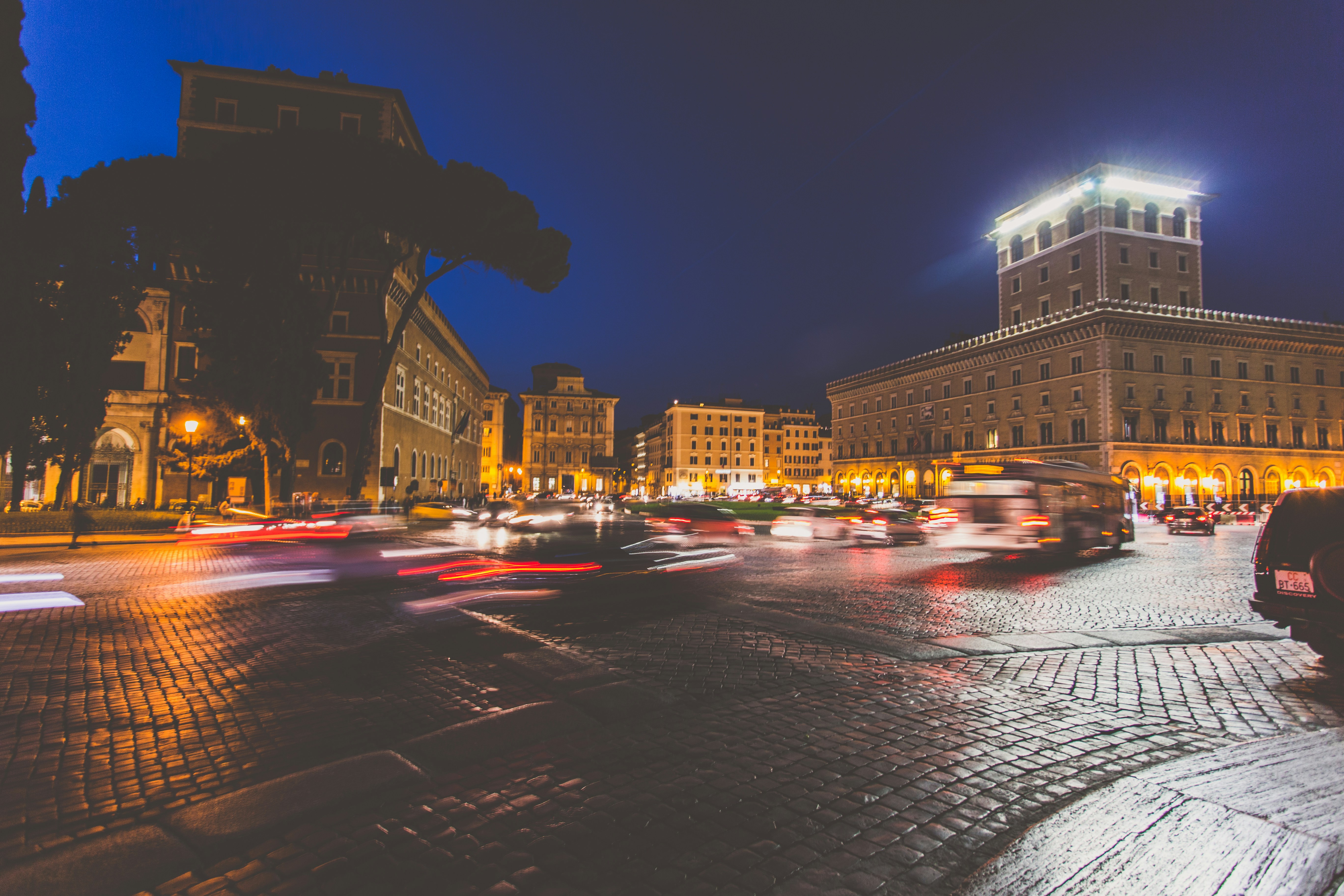 Melanie van Leeuwen (@strompictures) | Unsplash 사진 커뮤니티