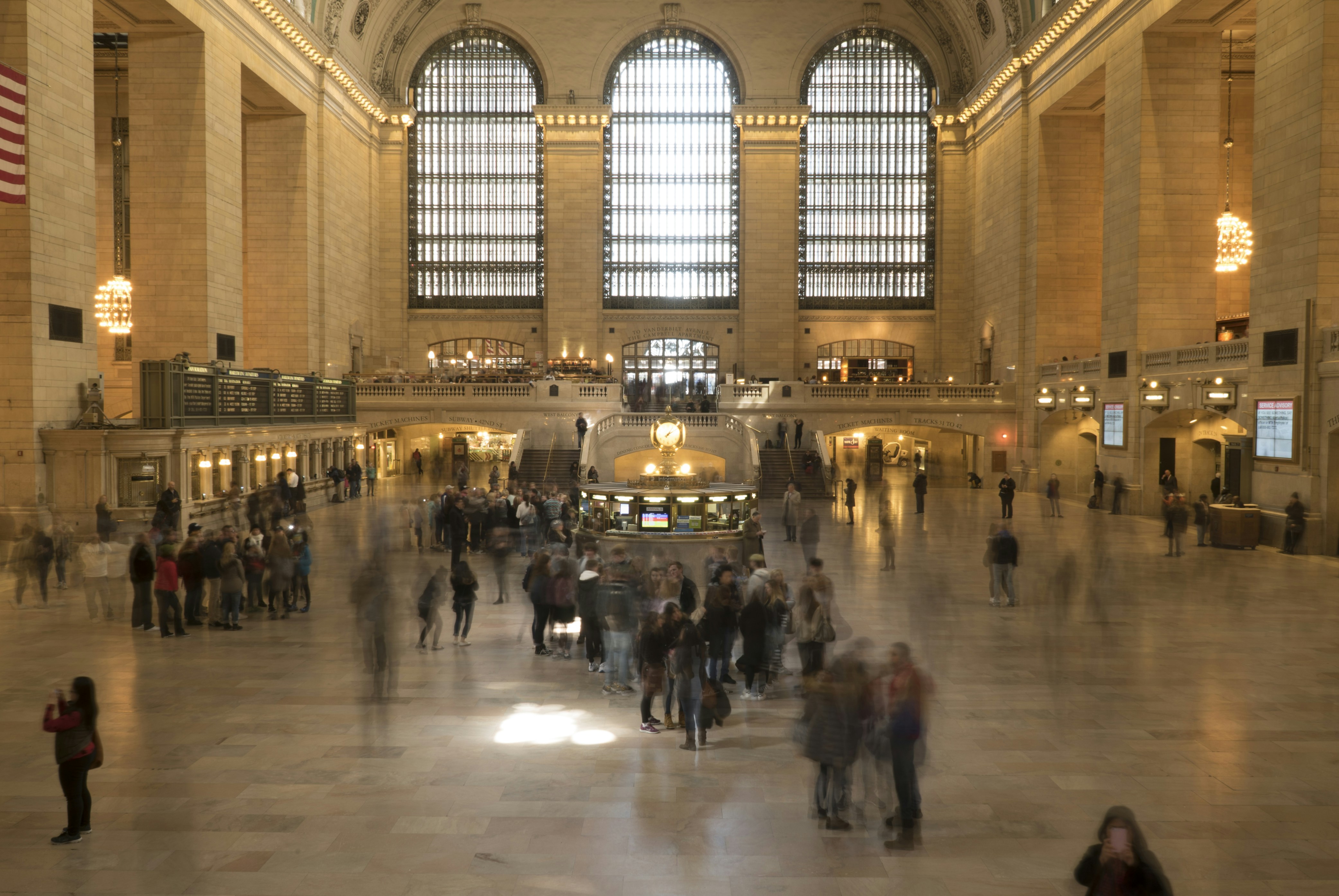 Jacob Creswick (@jacob1c) | Comunidad de fotos de Unsplash