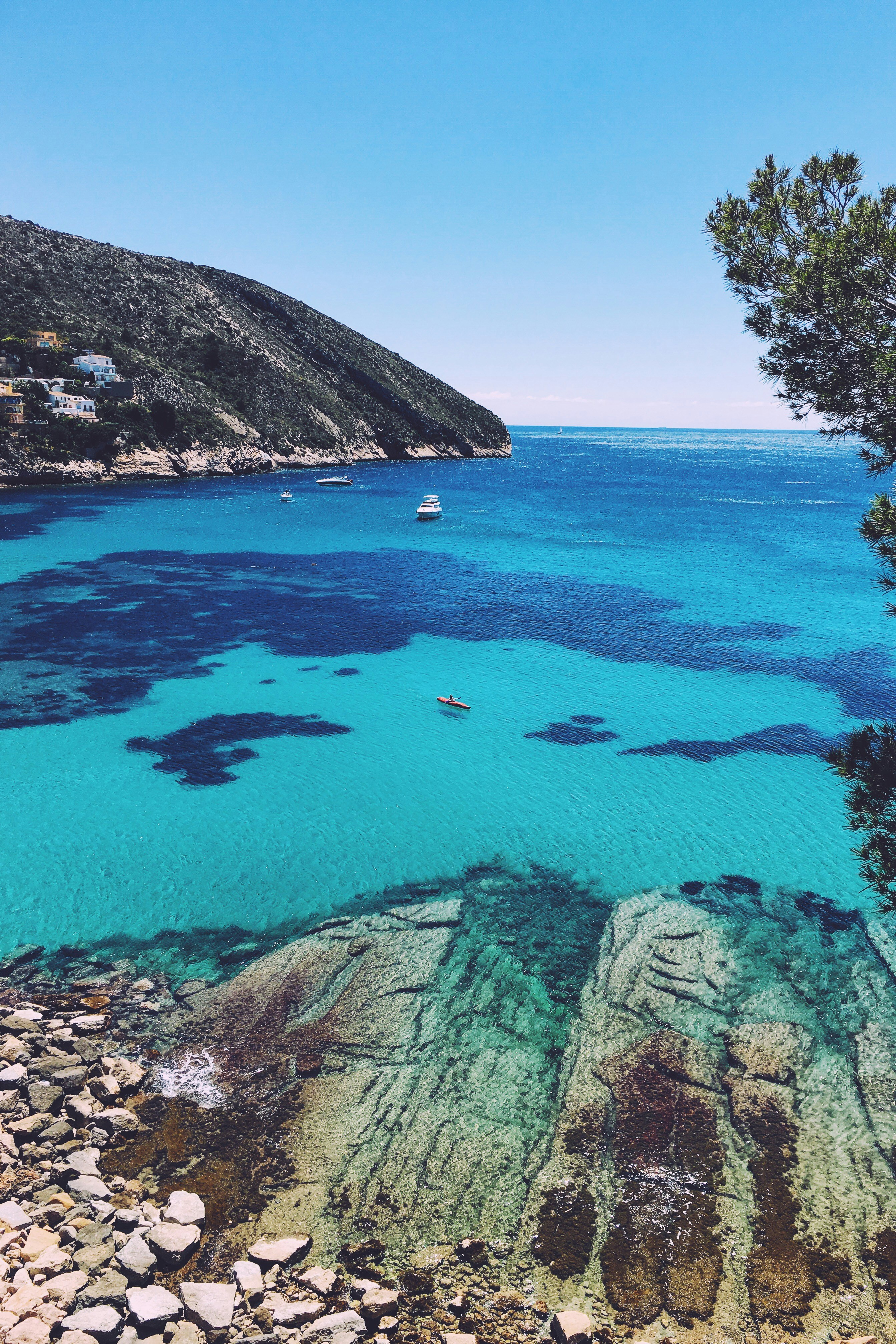 Chris Biron (@biron) | Unsplashフォトコミュニティ