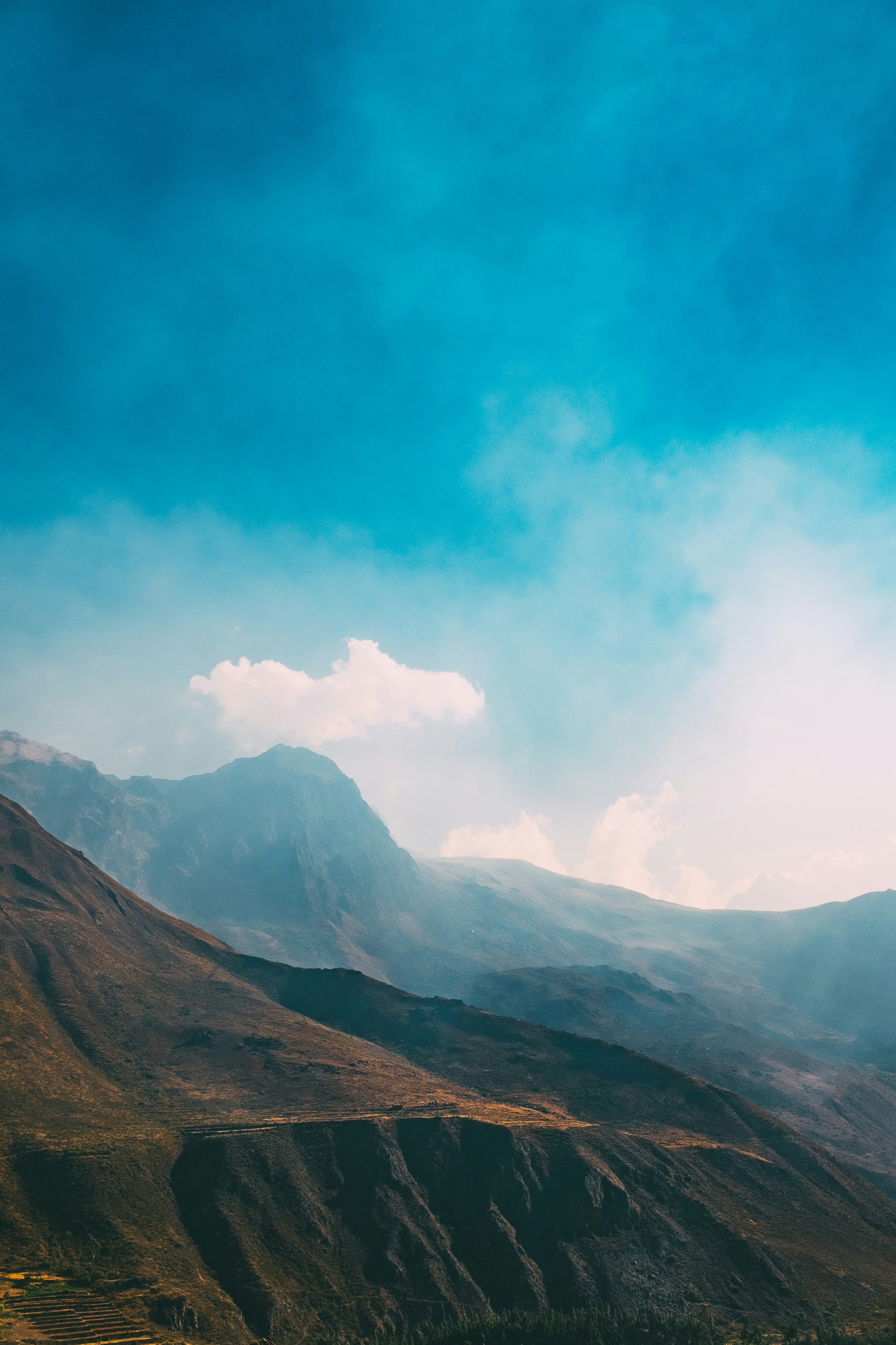nature | 19 best free nature, outdoor, tree and cloud photos on Unsplash