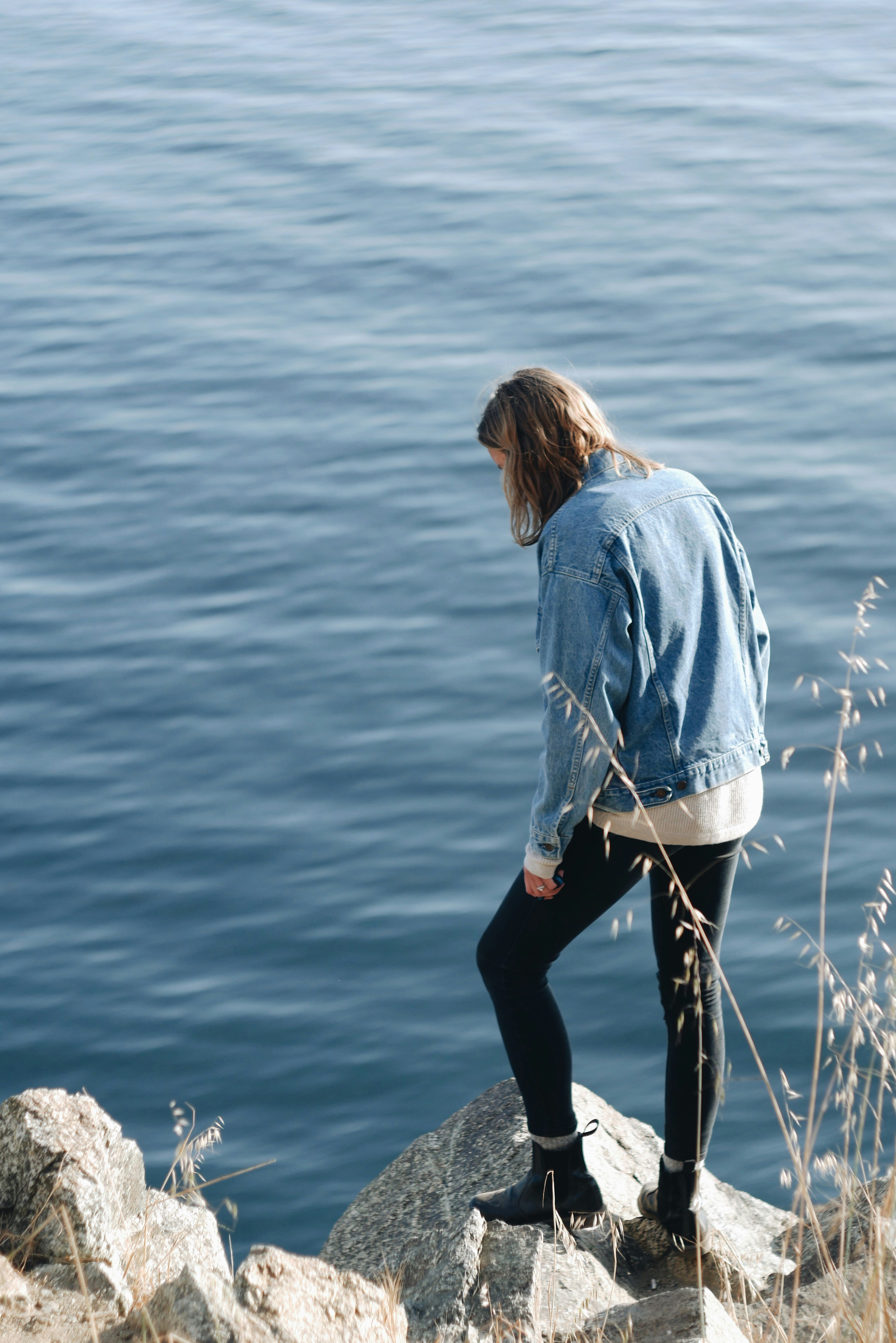 Cole Patrick (@colepatrick) | Unsplash Photo Community