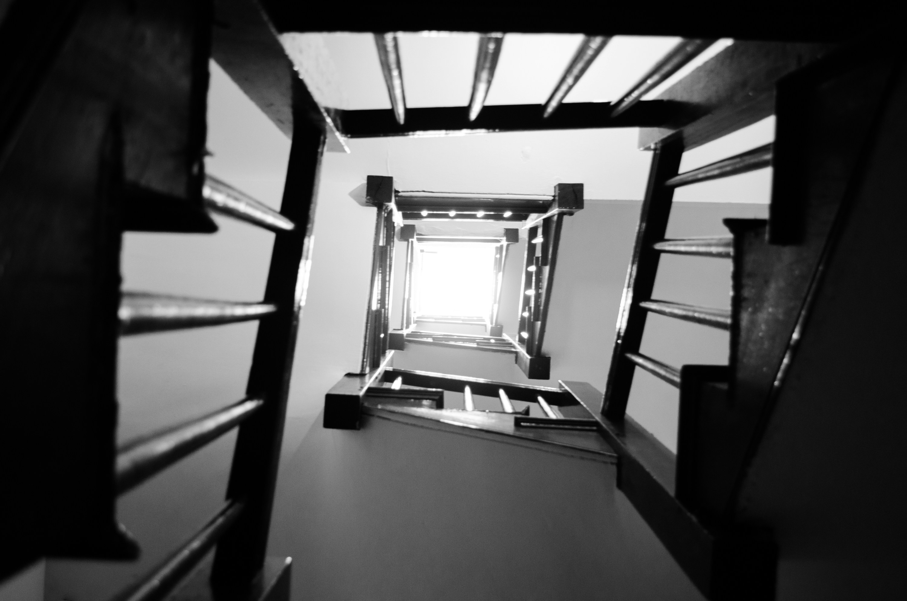 Photo by Kelly Sikkema with Nikon D5100