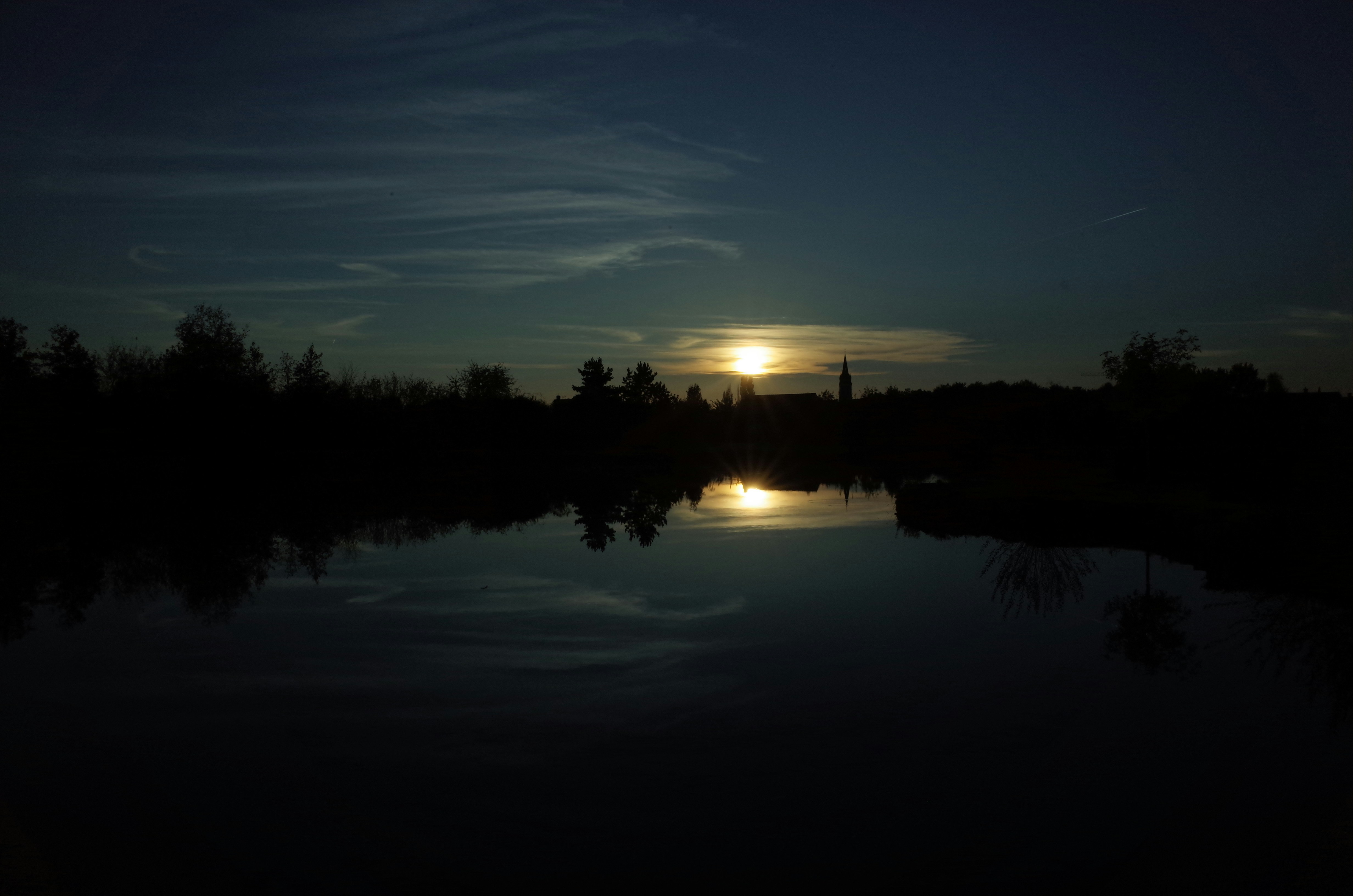 Remy Baudouin (@philmouss) | Comunidad de fotos de Unsplash