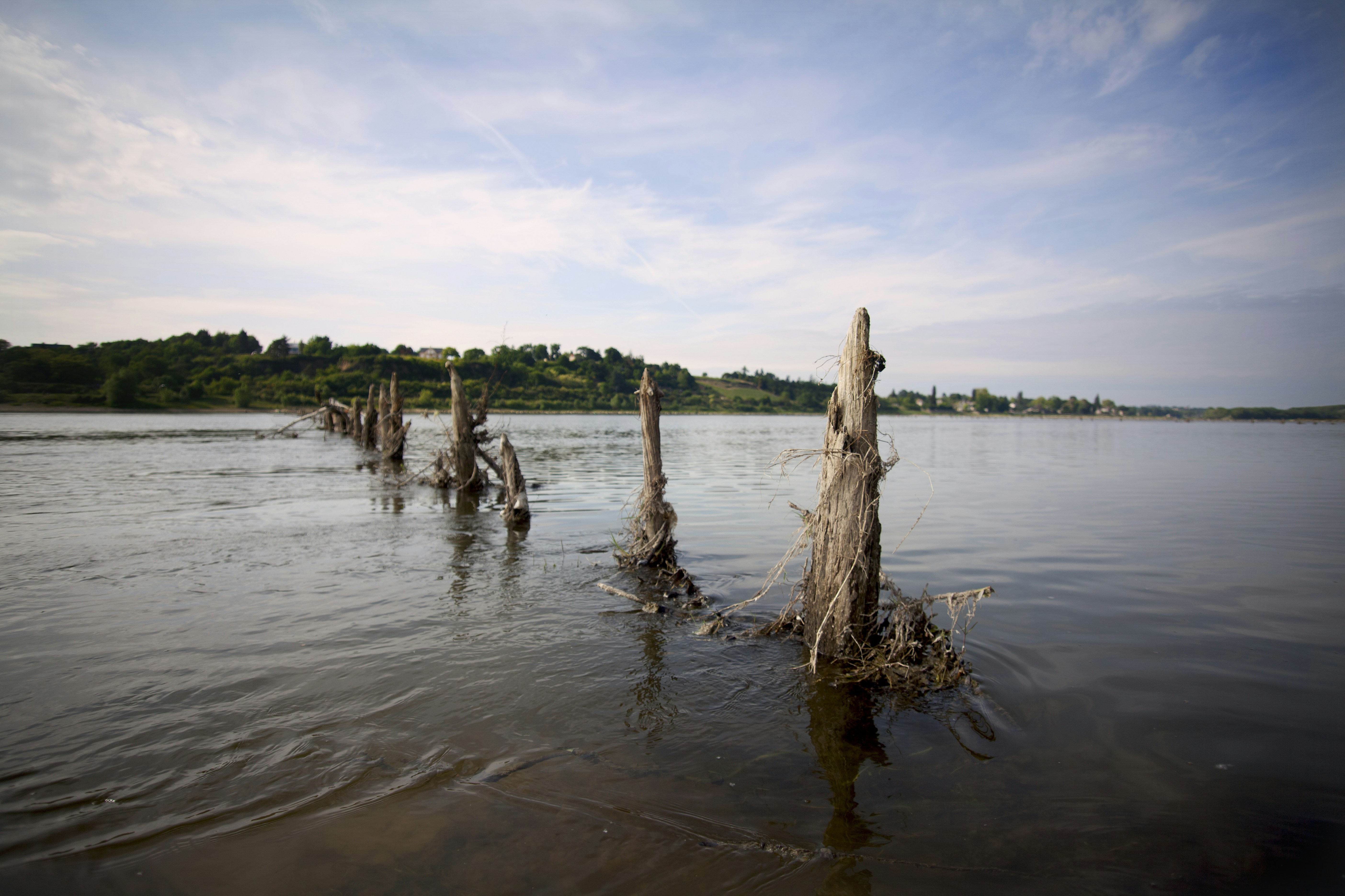 Remy Baudouin (@philmouss) | Comunidad de fotos de Unsplash