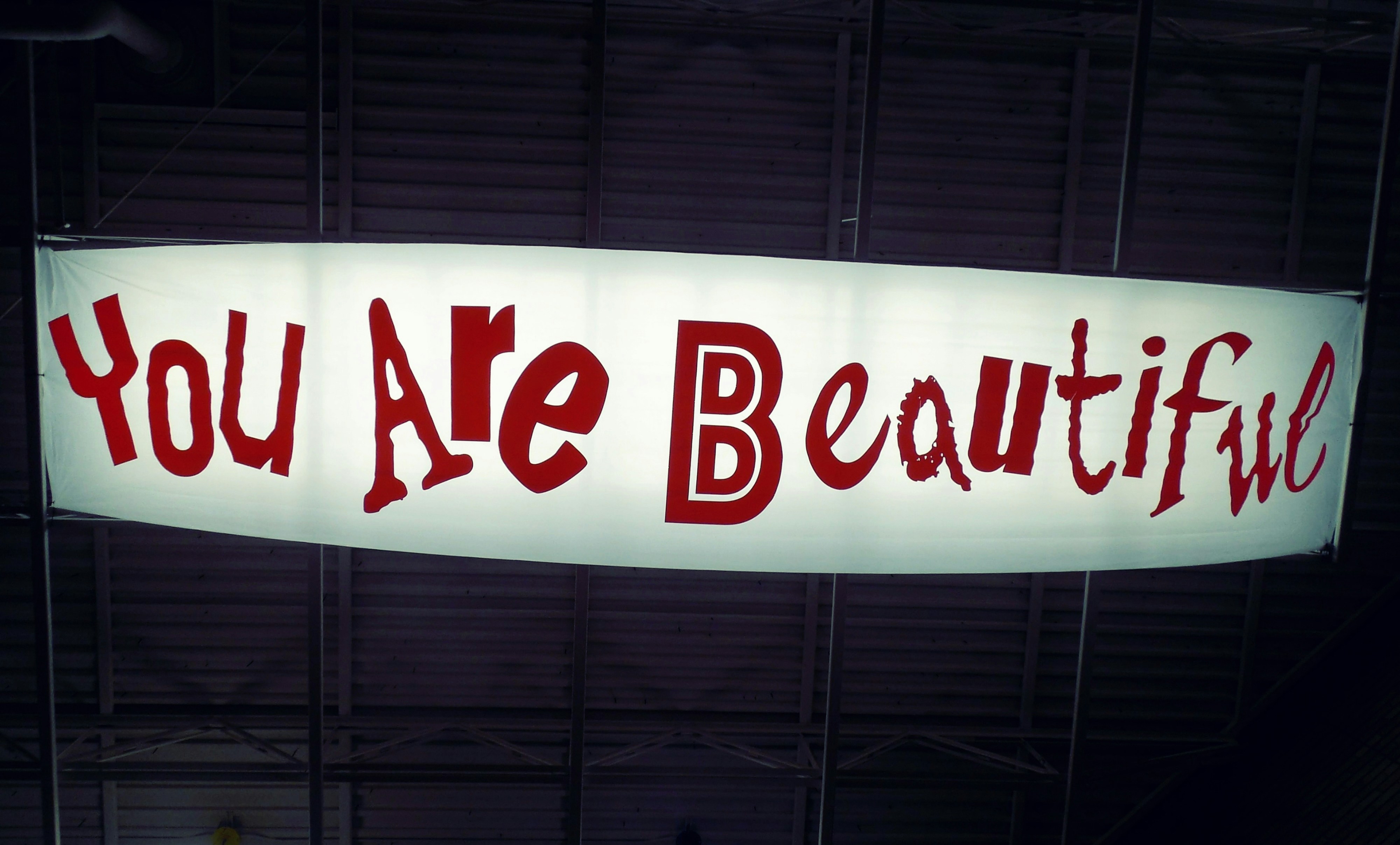 Affirming | 5 best free affirming, person, human and body photos on ...