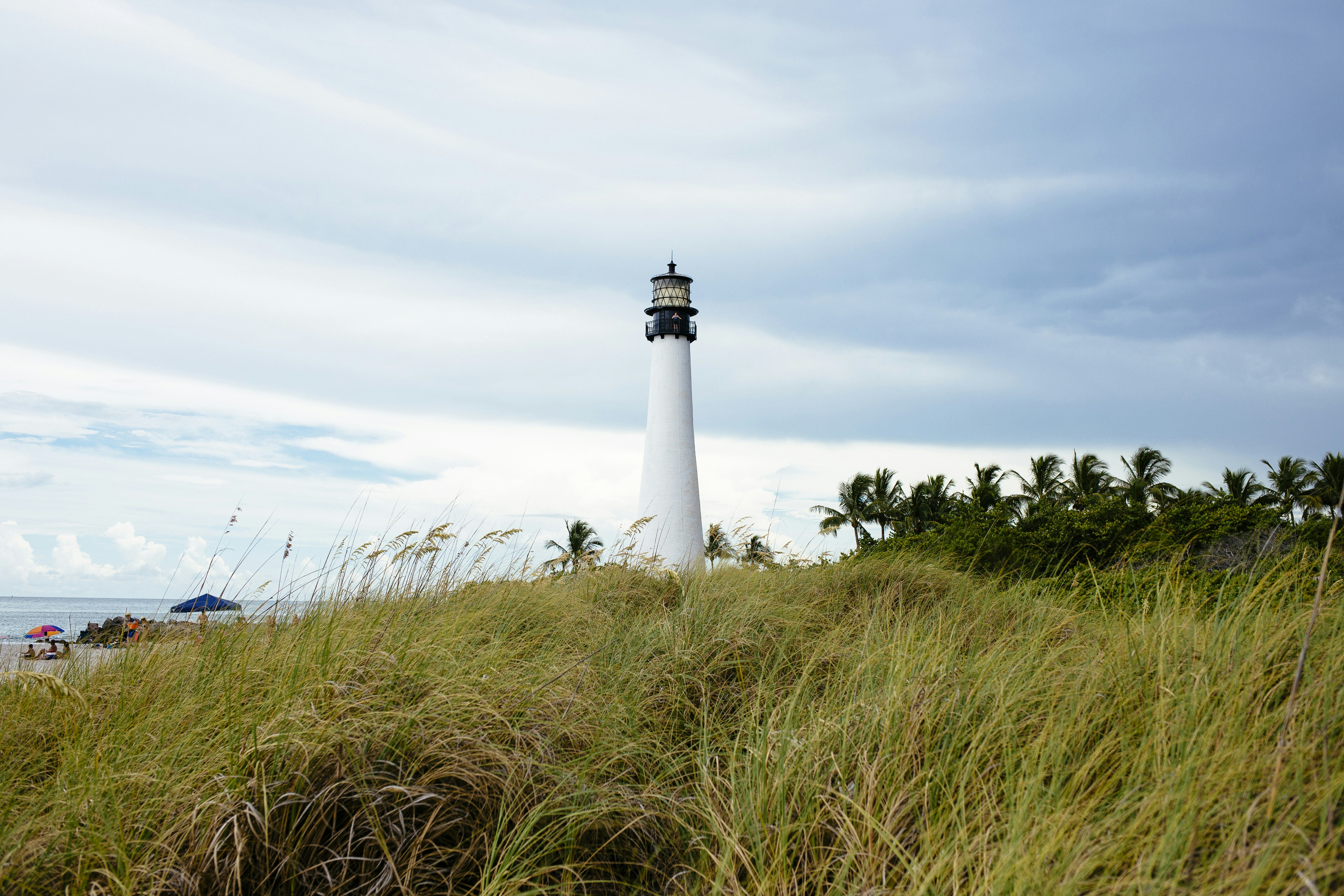 Reference Photos for Painting Lighthouses | 11 best free lighthouse ...