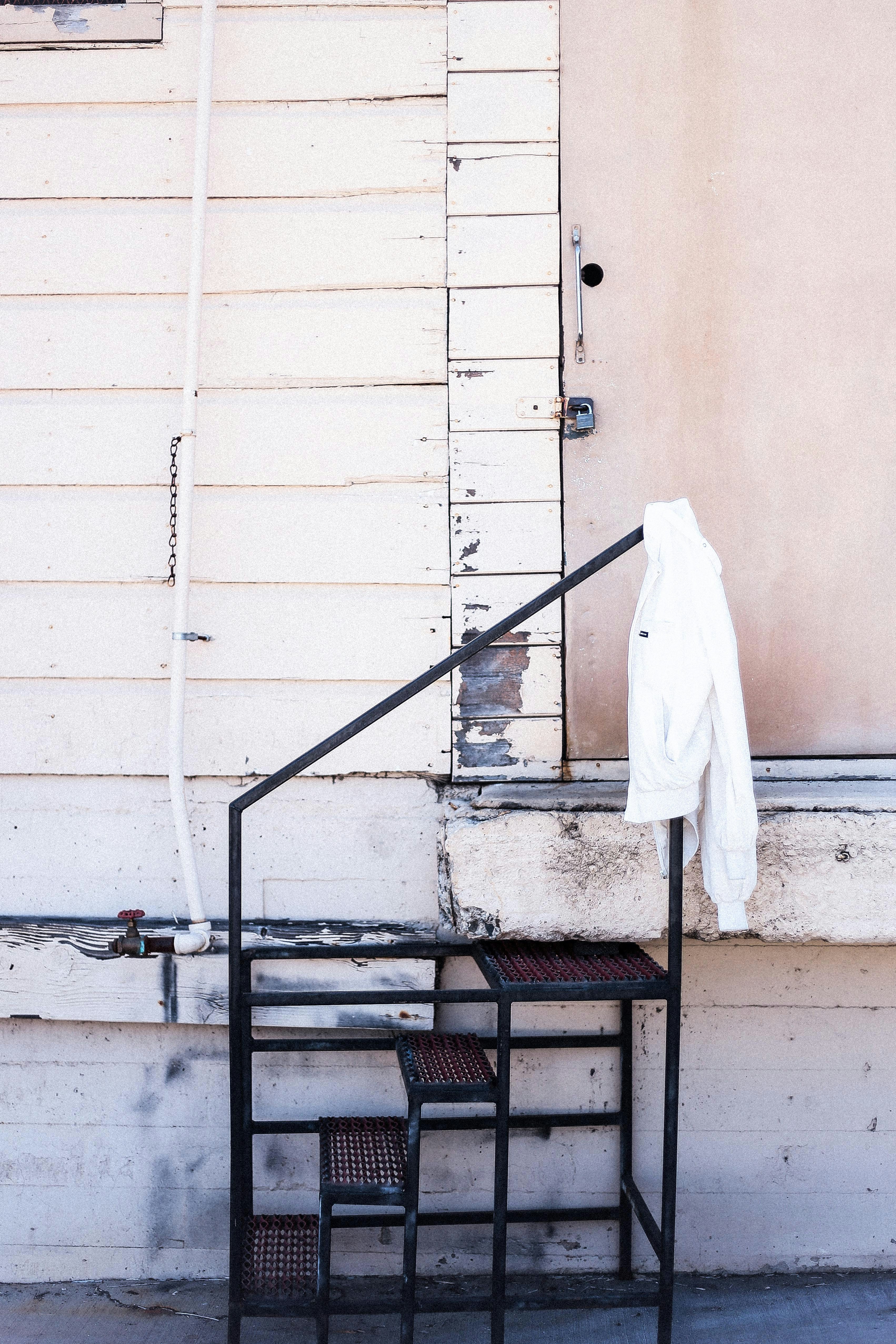 Photo by Clarisse Meyer with Canon EOS 6D