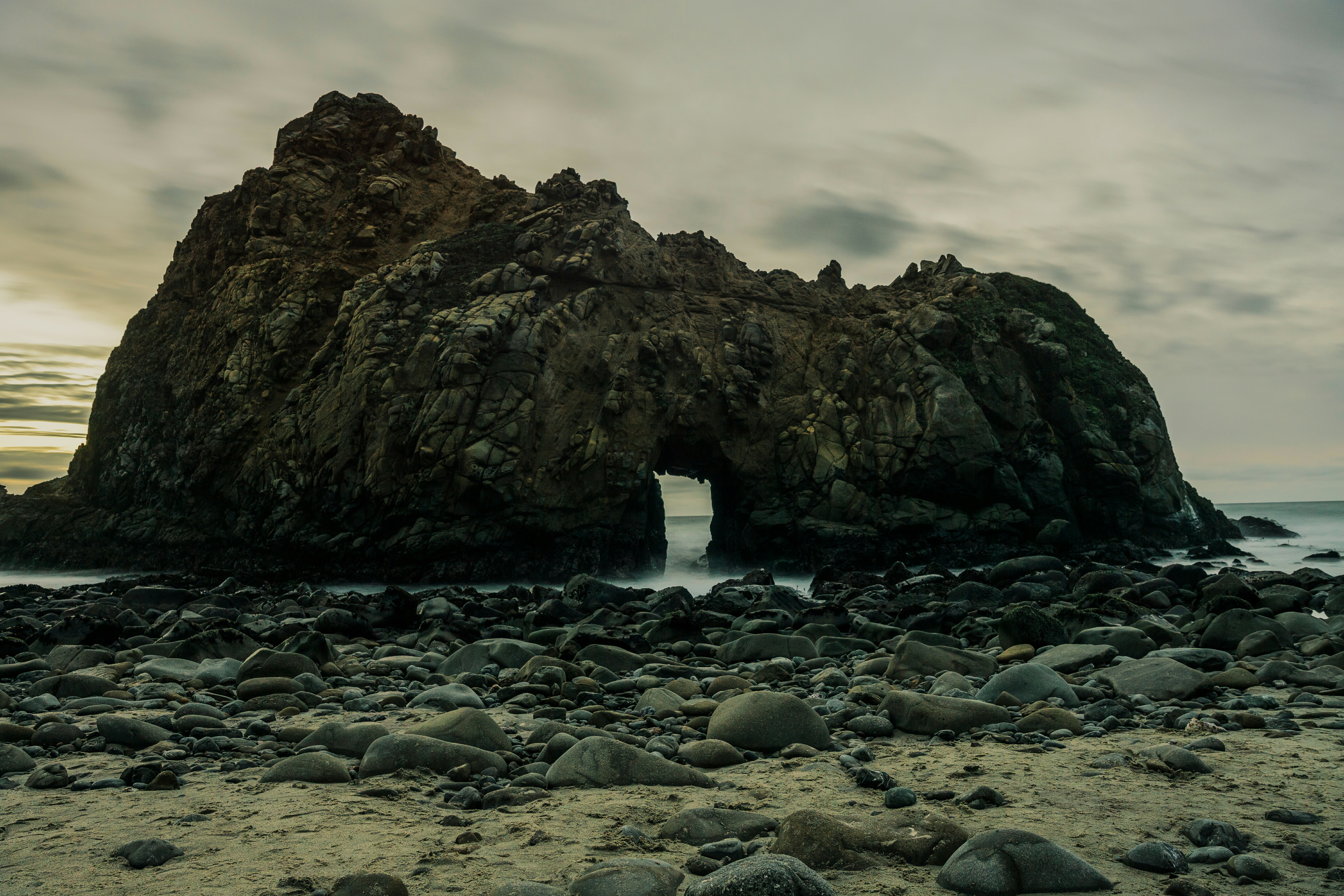 500+ Big Rock Pictures [HD] | Download Free Images on Unsplash