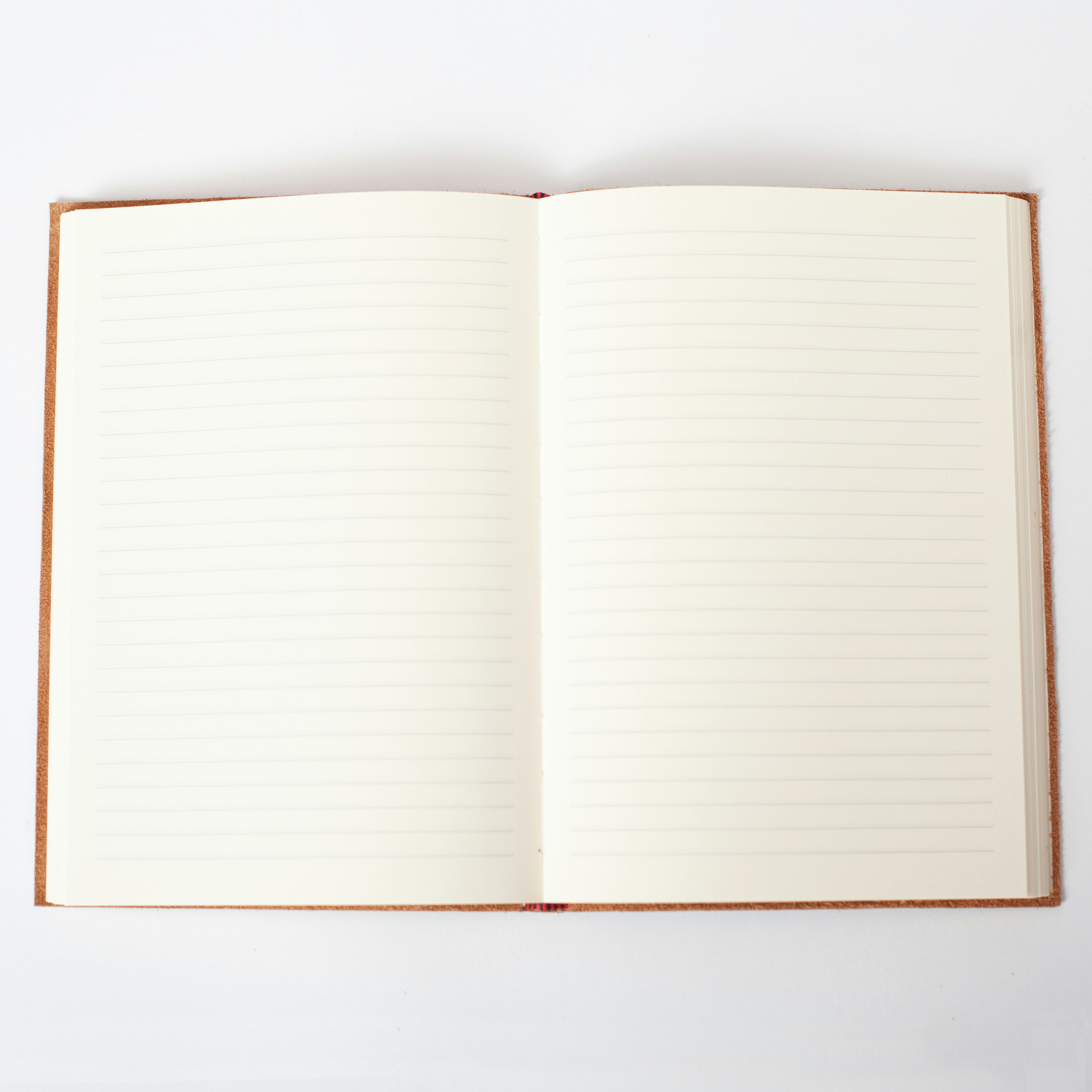 Edu + Biz | 10 best free notebook, book, work and website photos on ...