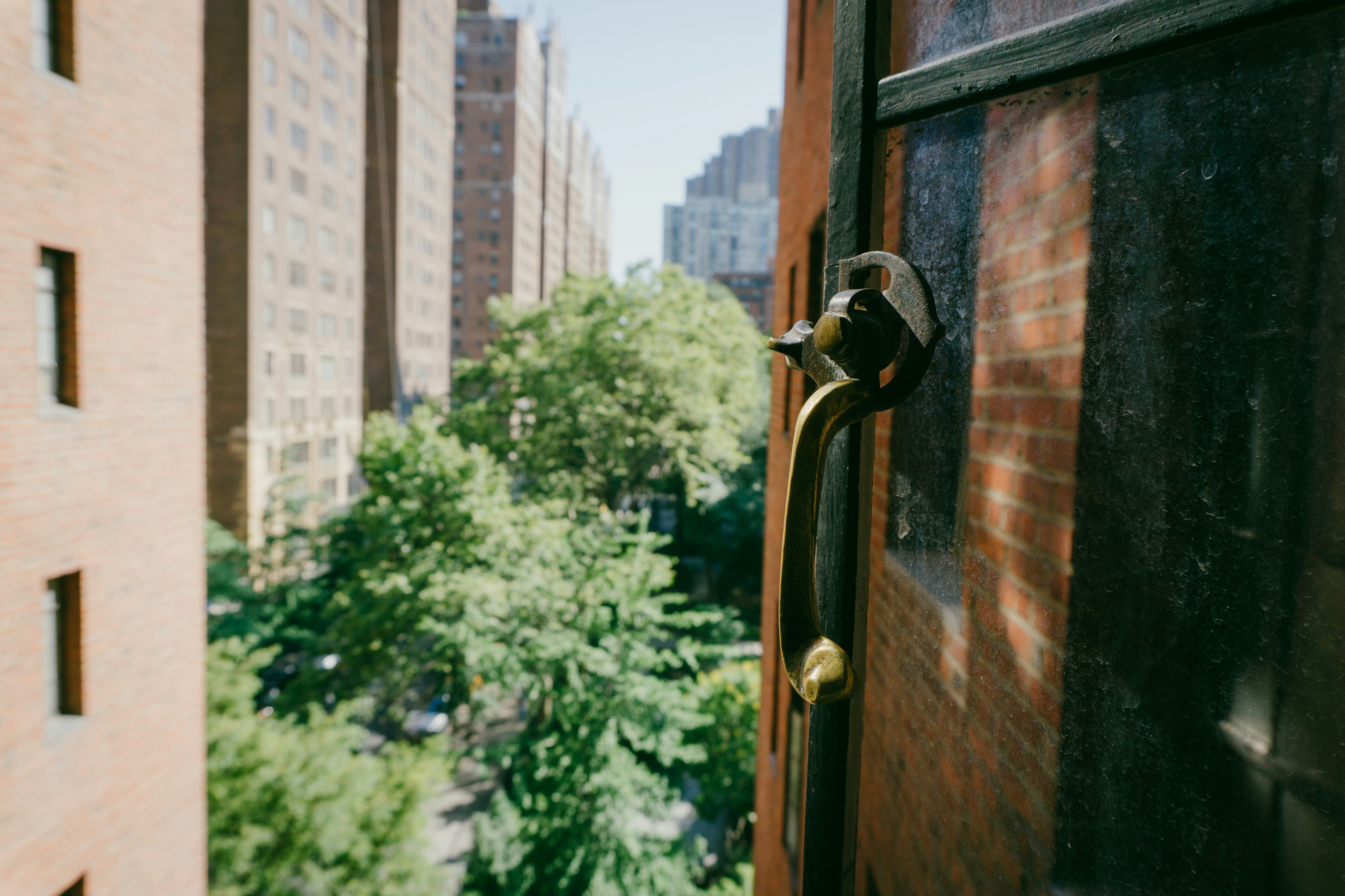 Phil Goodwin (@fhlcreative) | Unsplashフォトコミュニティ