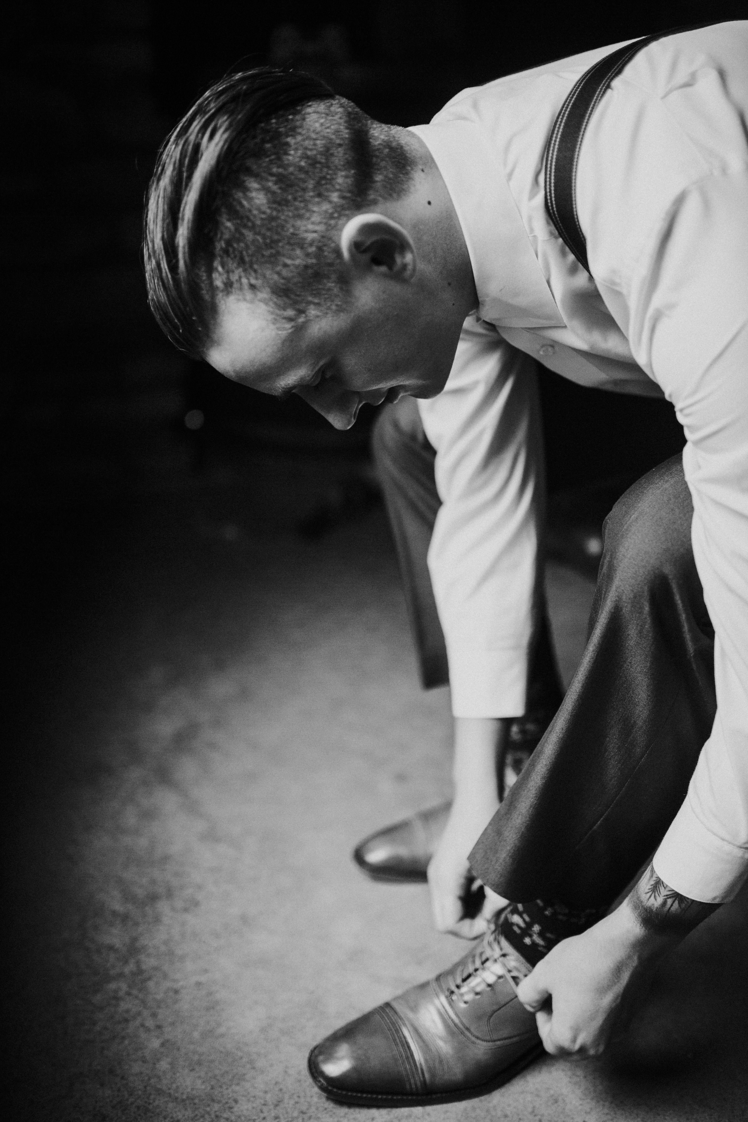 Jeremy Beadle (@jeremybeadle) | Unsplash Photo Community