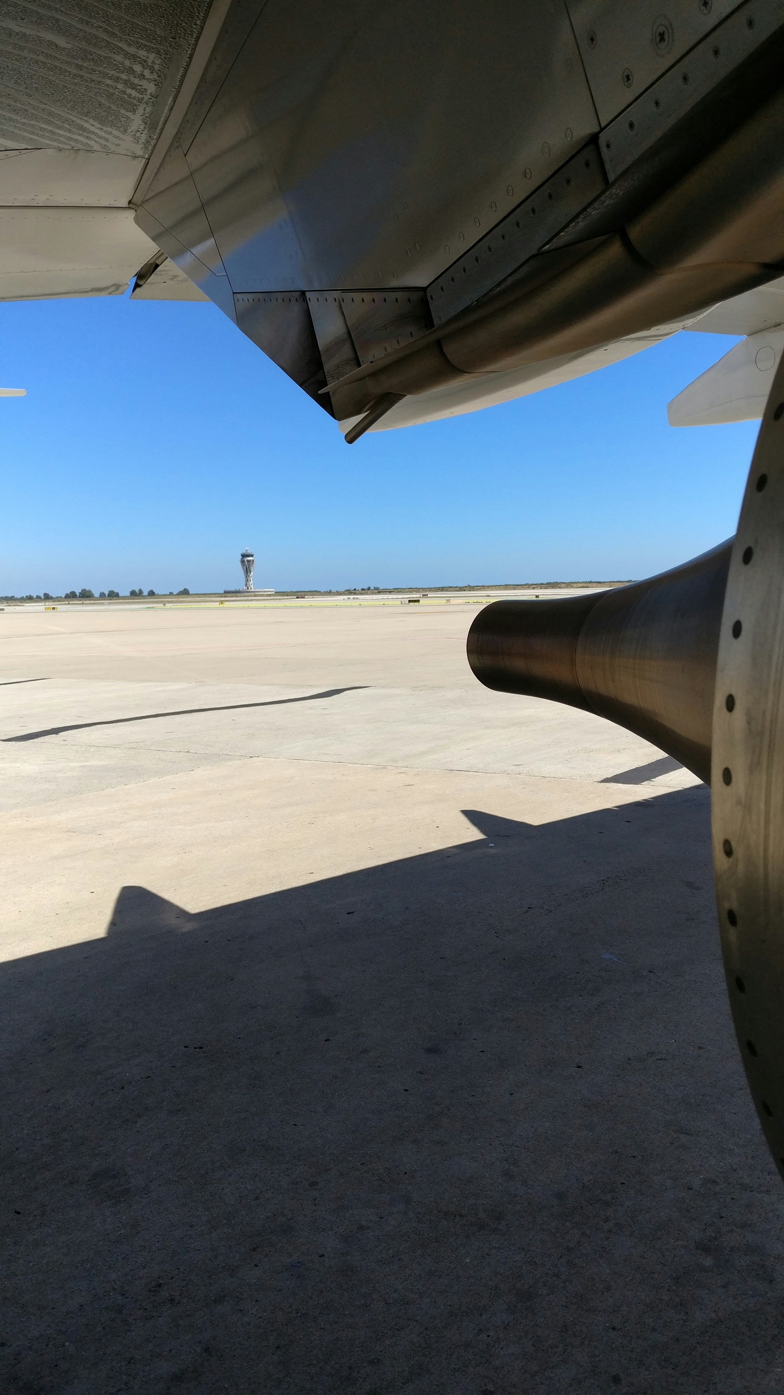 Adam Smith (@designs43) | Unsplash Photo Community